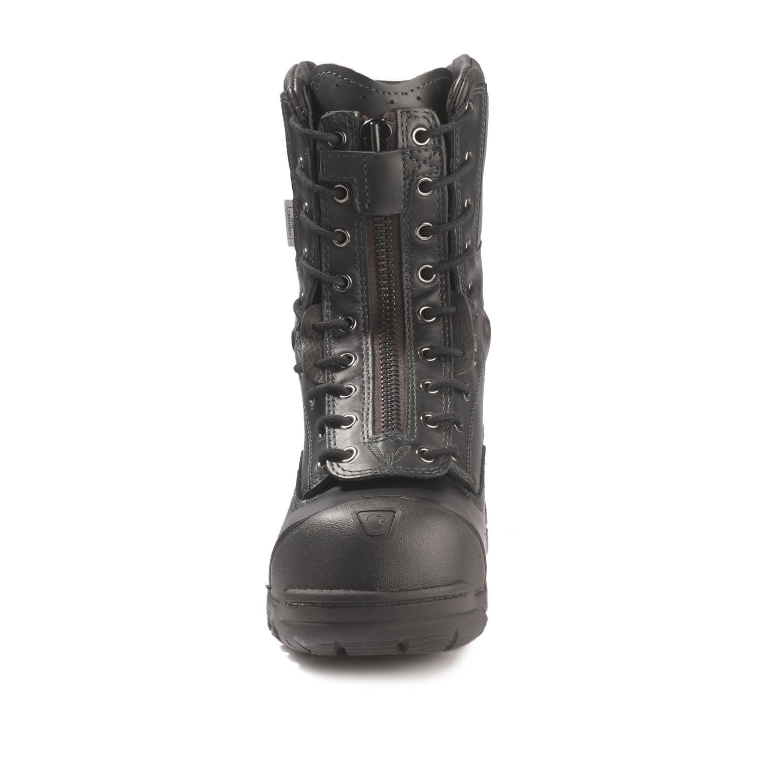Lion by Thorogood Women's Station 1 Wildland Fire & EMS Boot