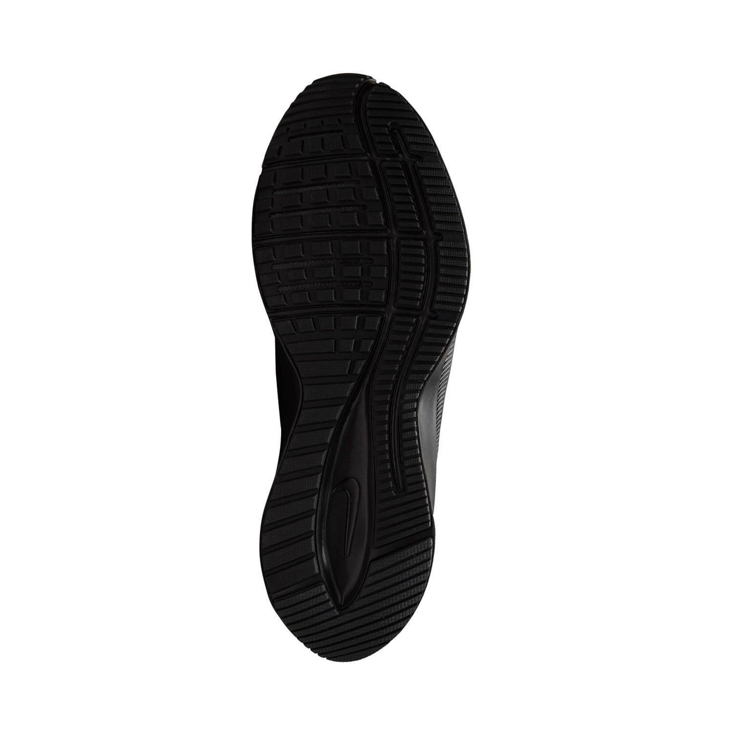Nike Men's Quest 4 Running Shoes | Nike Running Shoes