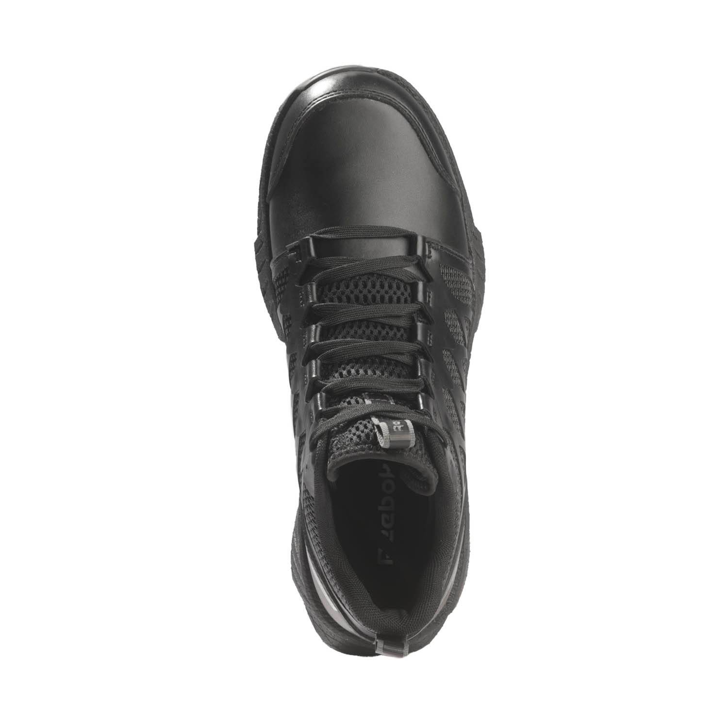Reebok Floatride Energy Mid-Cut Tactical Boots