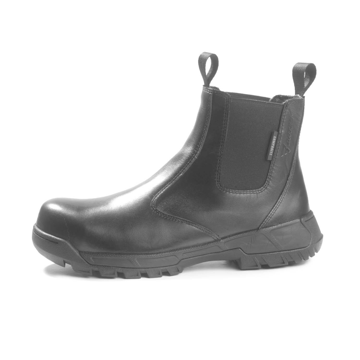 Bates Tactical Sport 2 Station Boots w/ Composite Toe