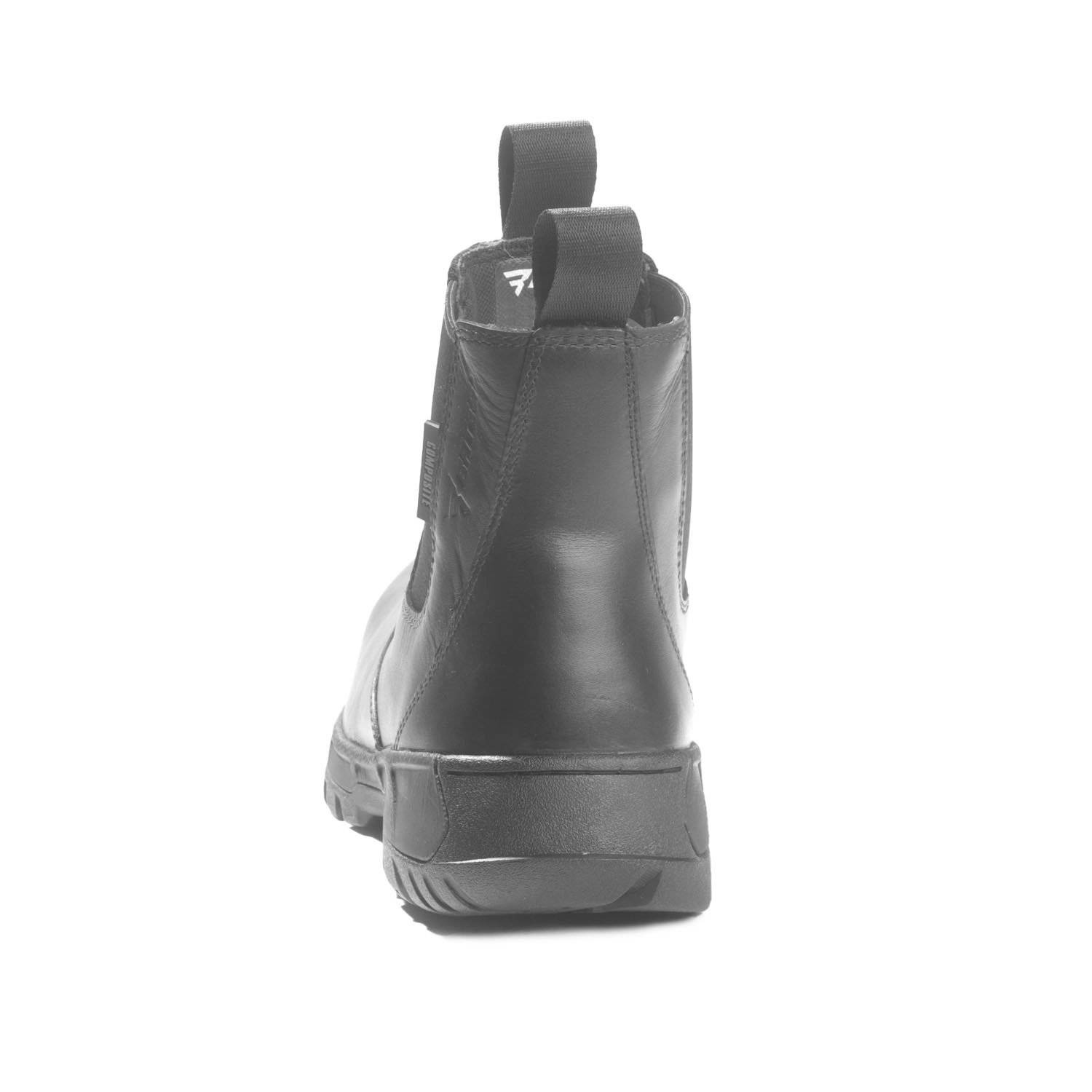 Bates Tactical Sport 2 Station Boots w/ Composite Toe