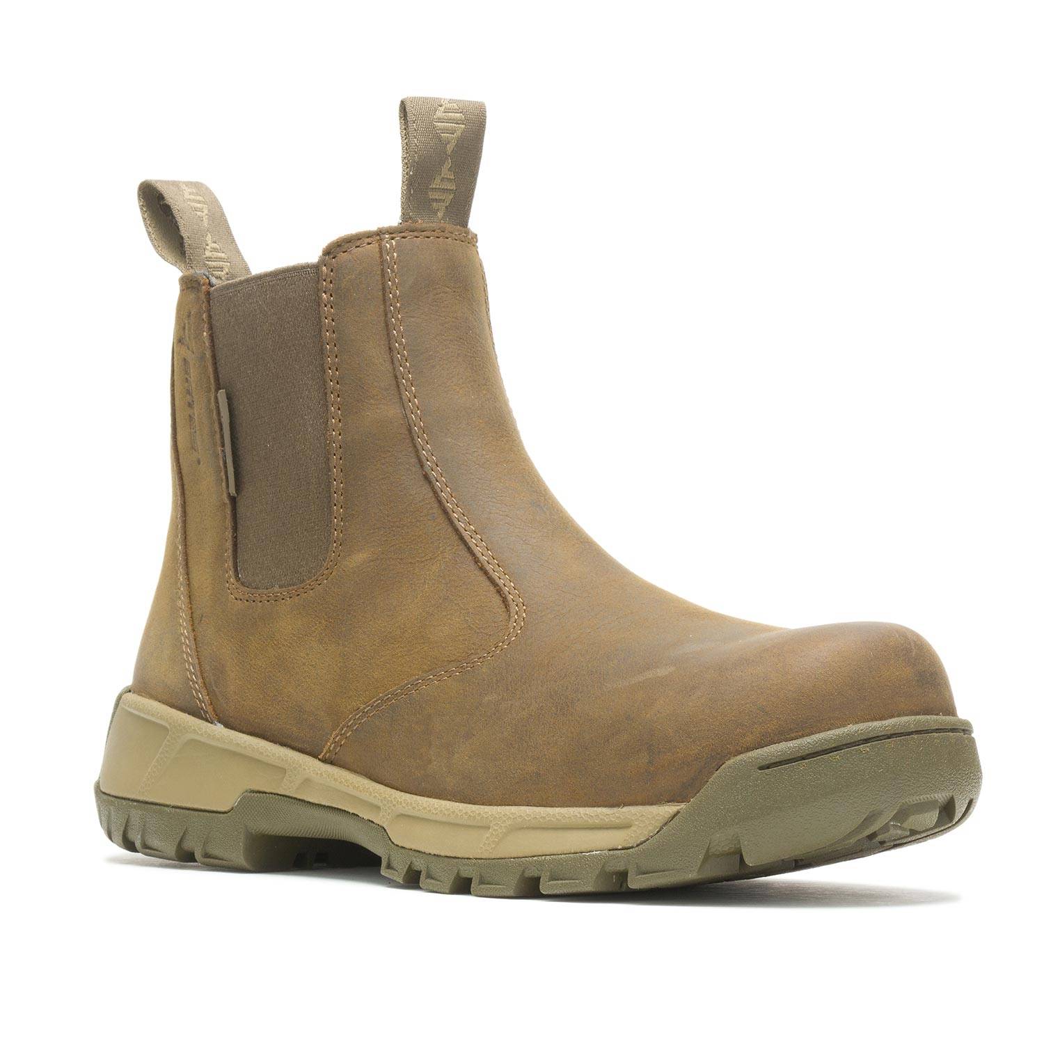 Bates Tactical Sport 2 Station Boots w/ Composite Toe