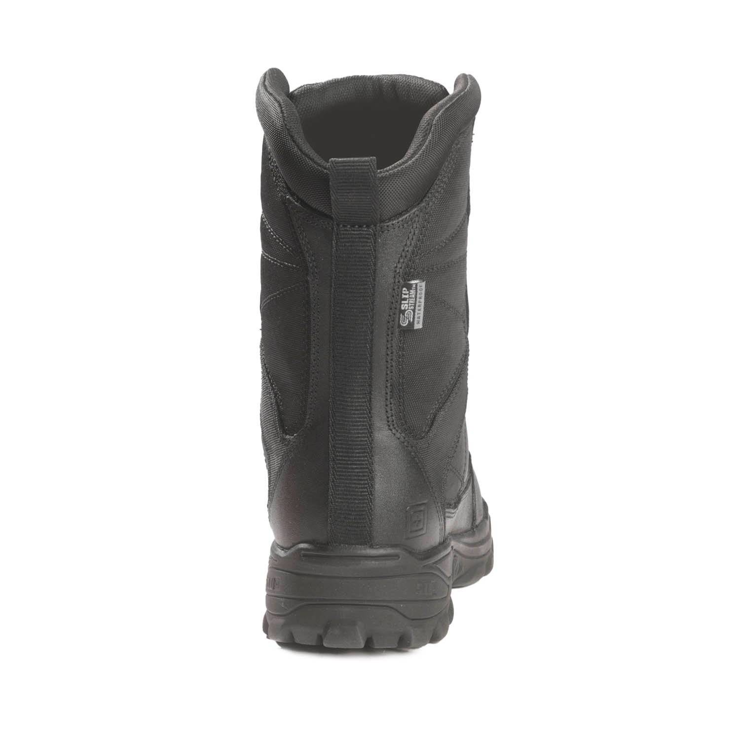 5.11 Tactical Fast-Tac 8" WP Insulated Boots