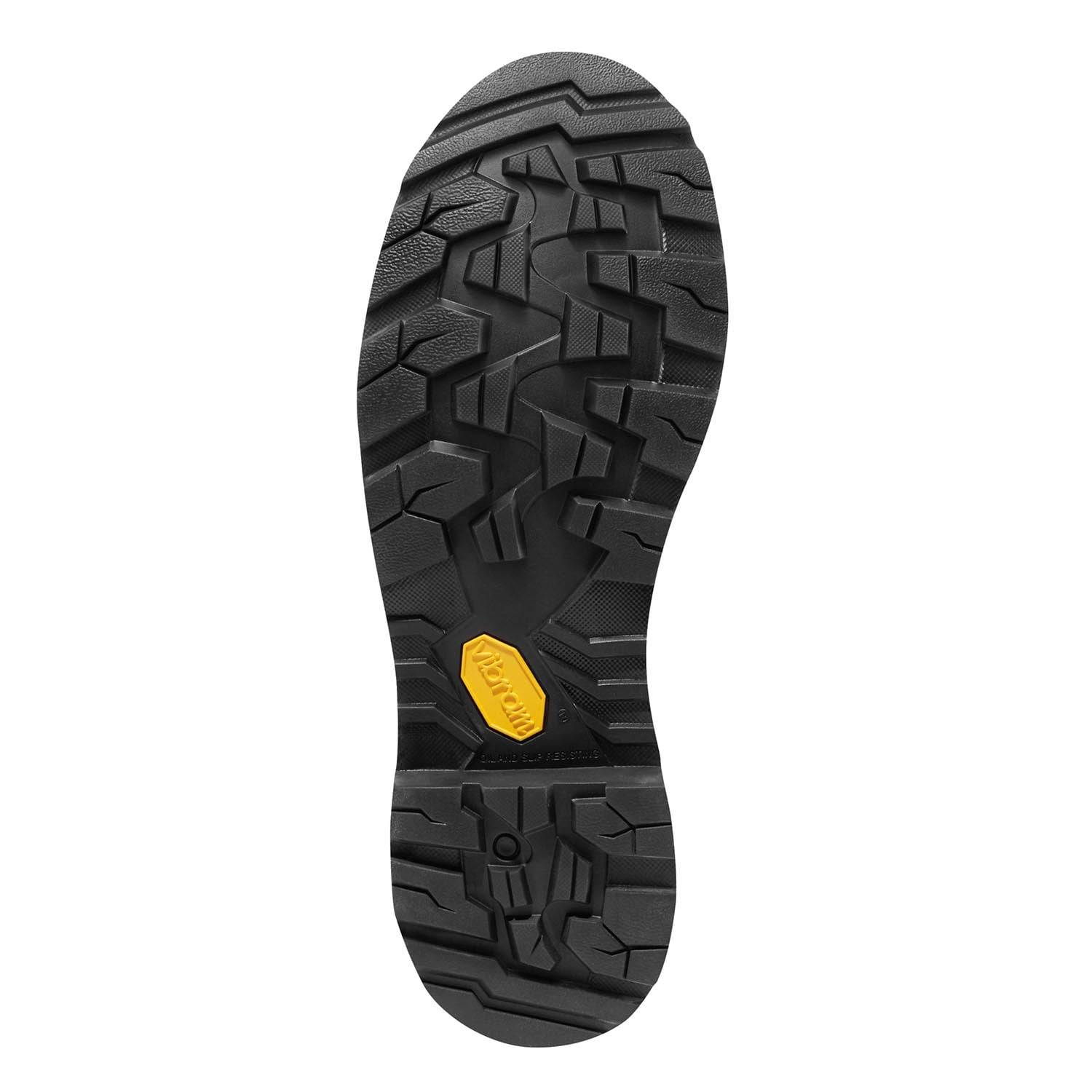 Danner Men's Quarry USA 8" GORE-TEX Boots | Galls
