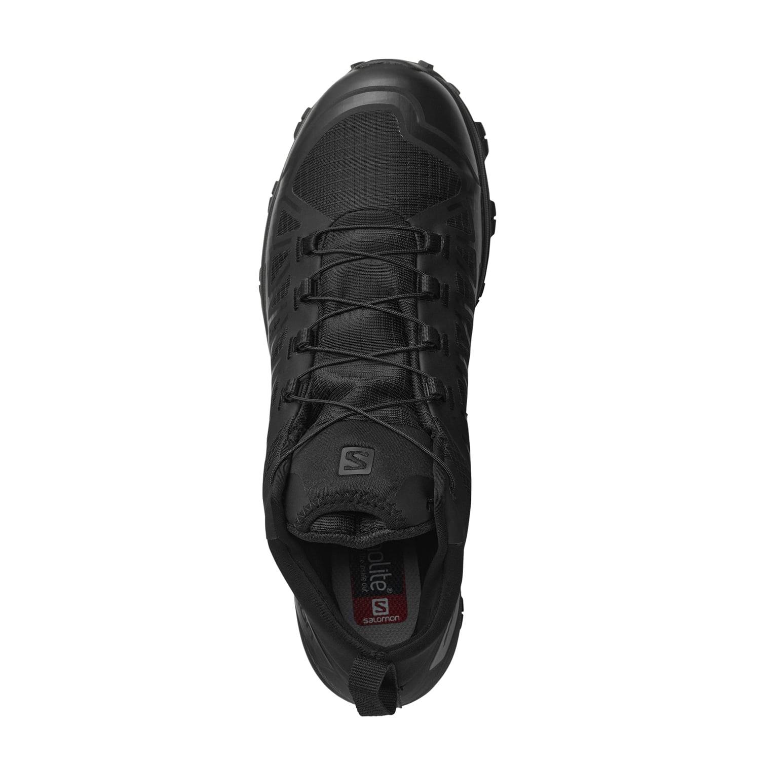 Salomon Speed Assault 2 Tactical Shoes | Salomon Shoes