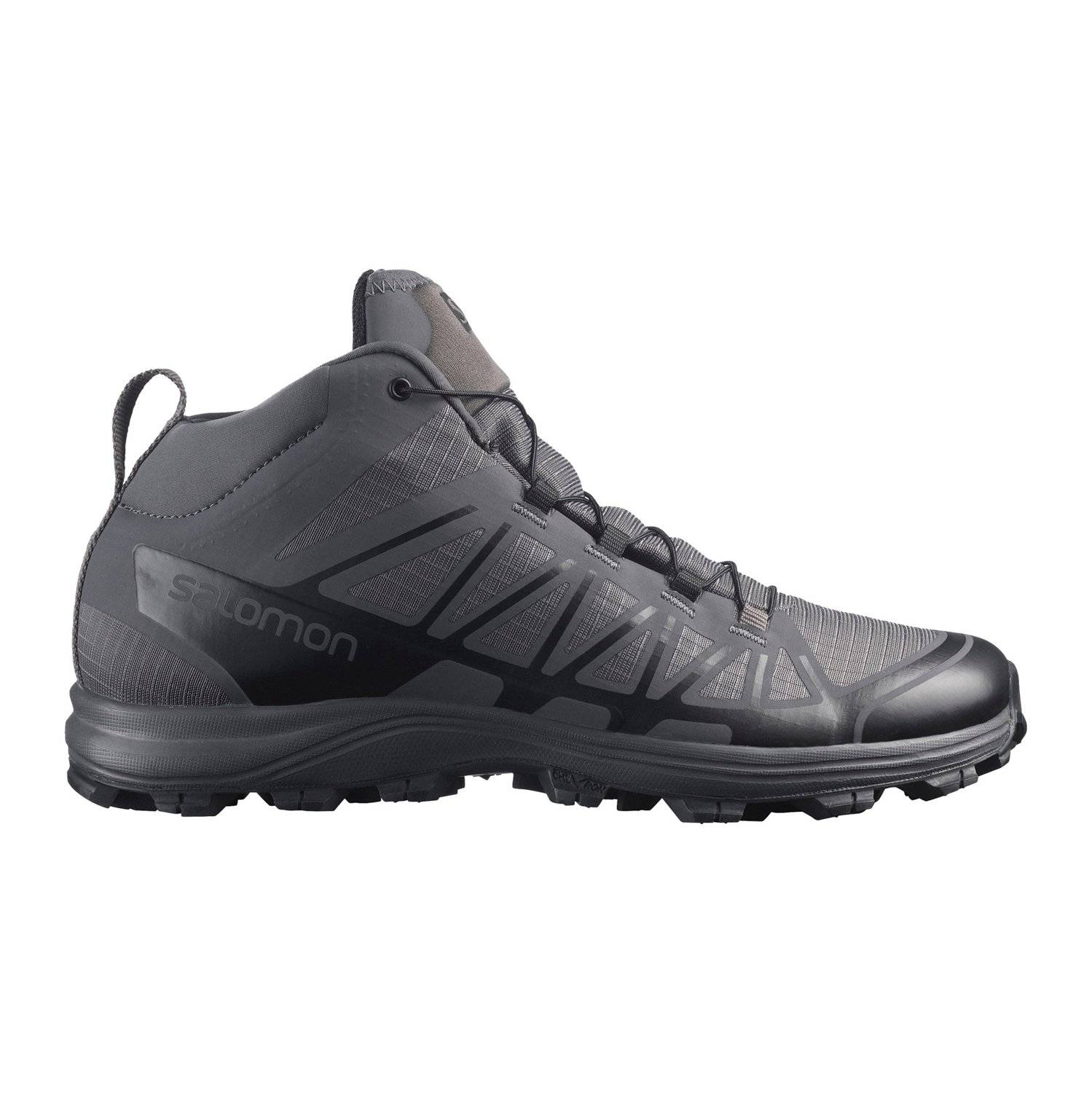 Salomon Speed Assault 2 Tactical Shoes | Salomon Shoes
