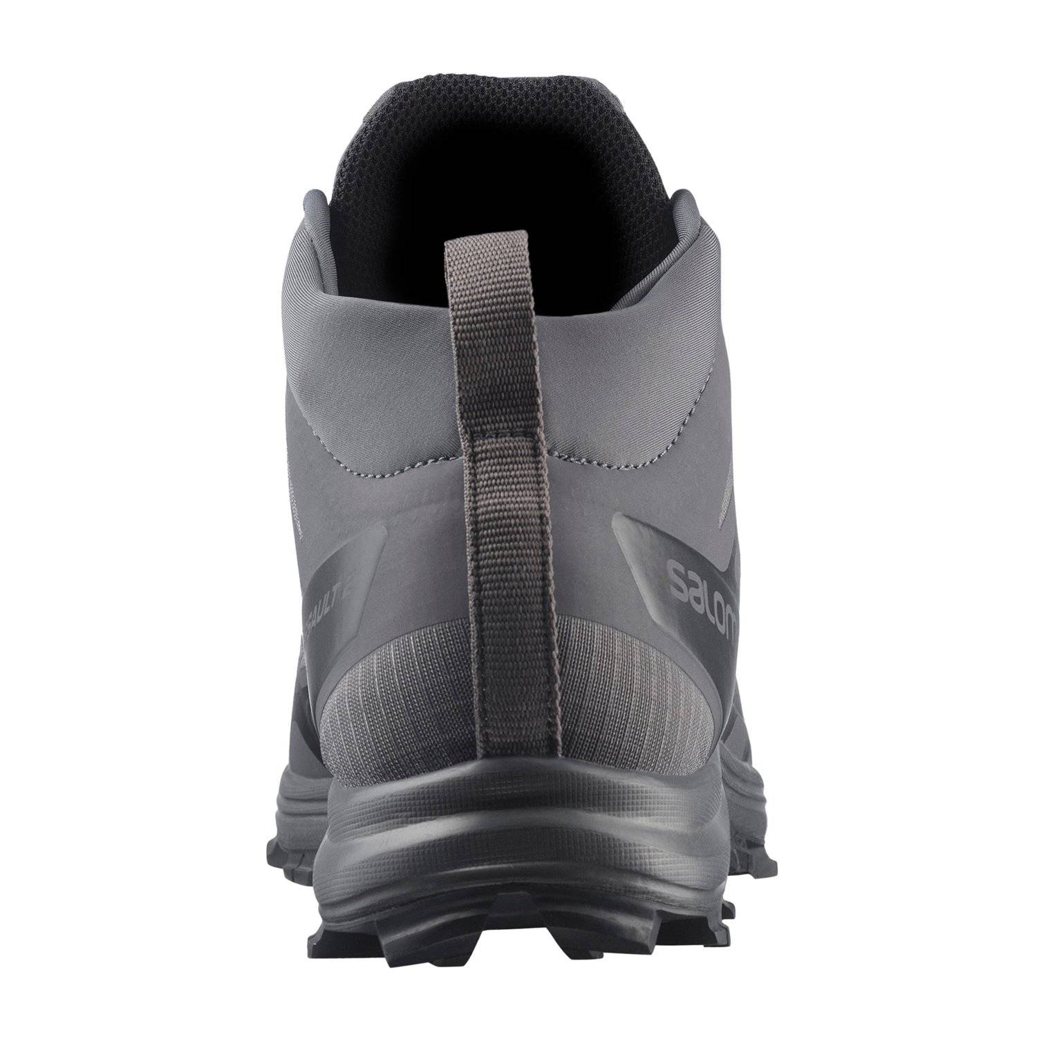 Salomon Speed Assault 2 Tactical Shoes | Salomon Shoes