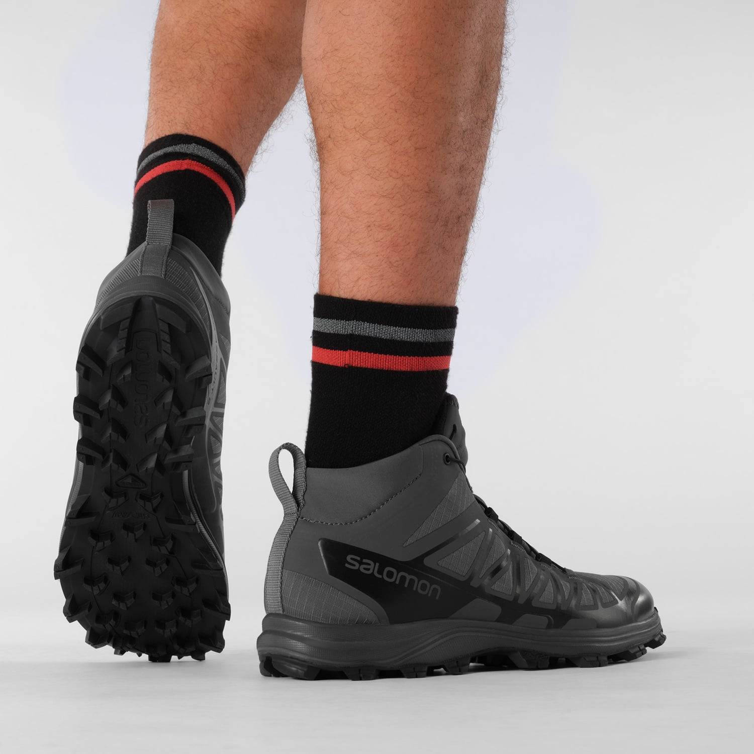 Salomon Speed Assault 2 Tactical Shoes | Salomon Shoes