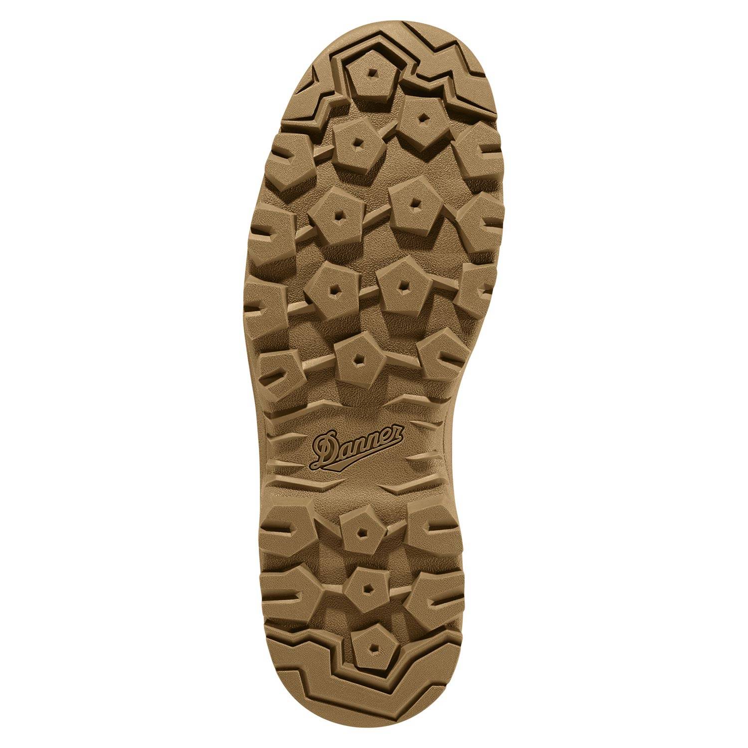 Danner Tanicus Side Zip Comp Toe (NMT) Boots