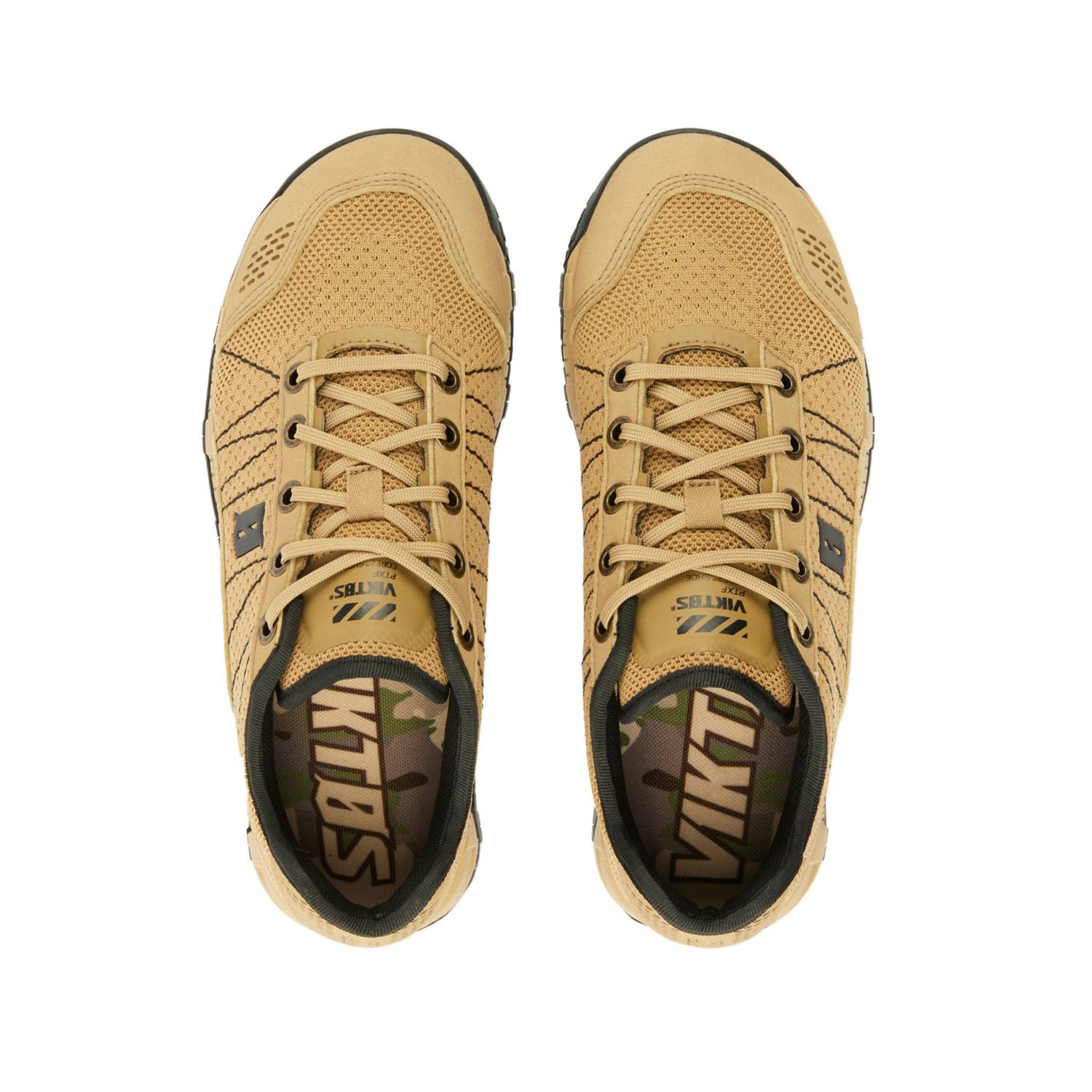 Viktos PTXF Core 2 Shoes | Galls