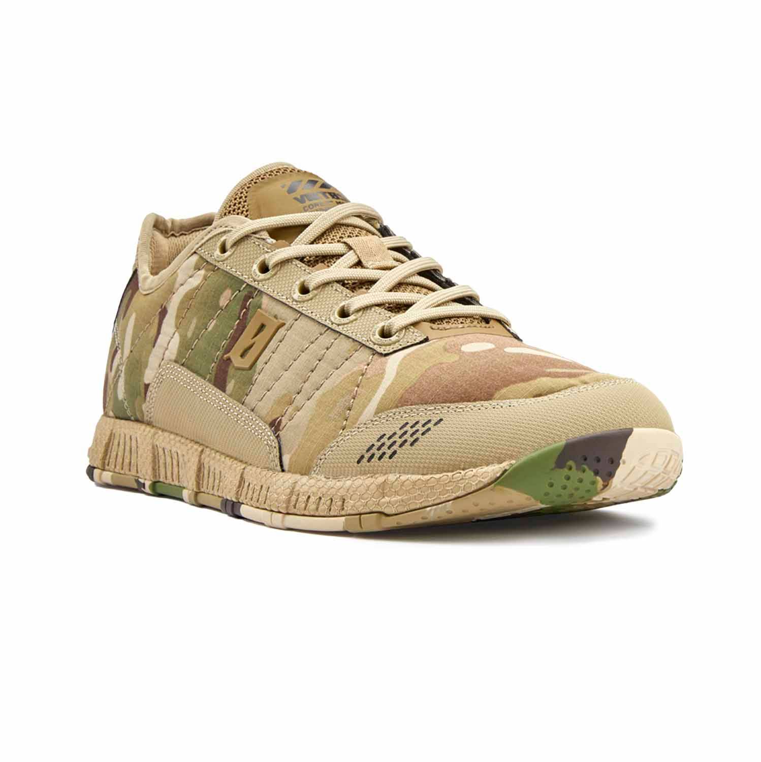VIKTOS MultiCam Core 2 Shoes | Training Shoes
