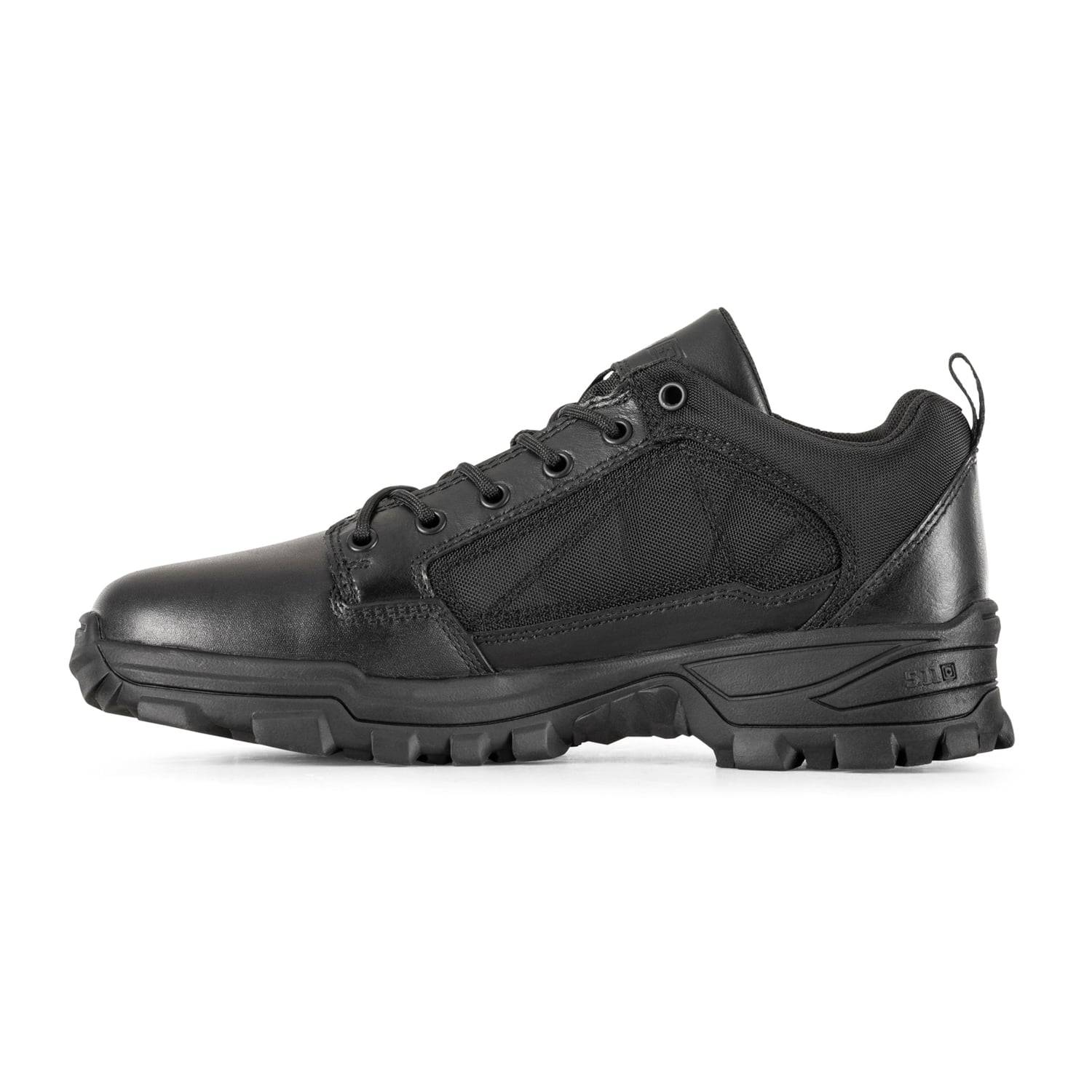 5.11 Fast-Tac Low Shoes | 5.11 Shoes