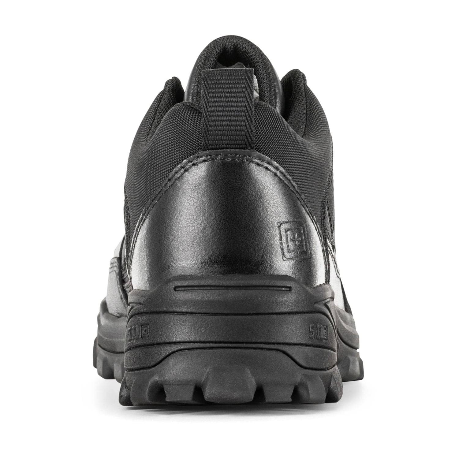 5.11 Fast-Tac Low Shoes | 5.11 Shoes
