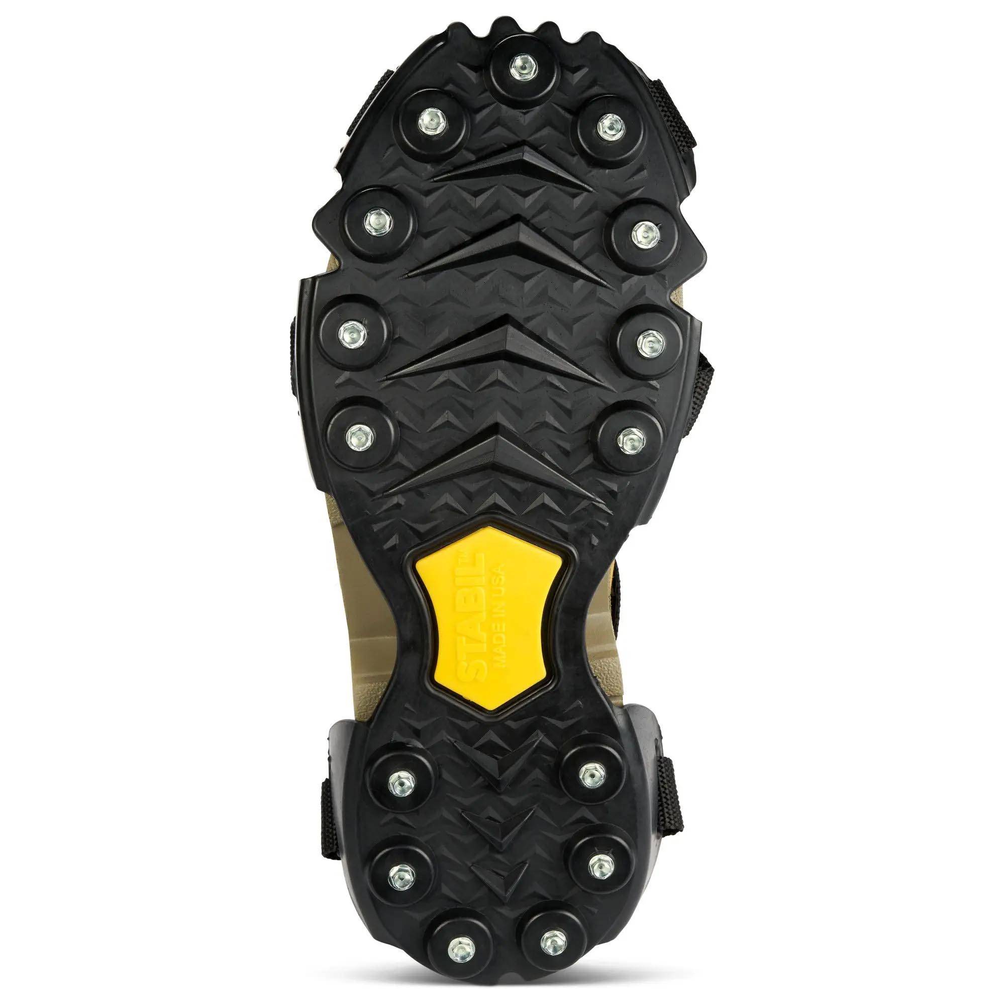 Implus Stabilizers Maxx 2 Ice Cleats | Galls