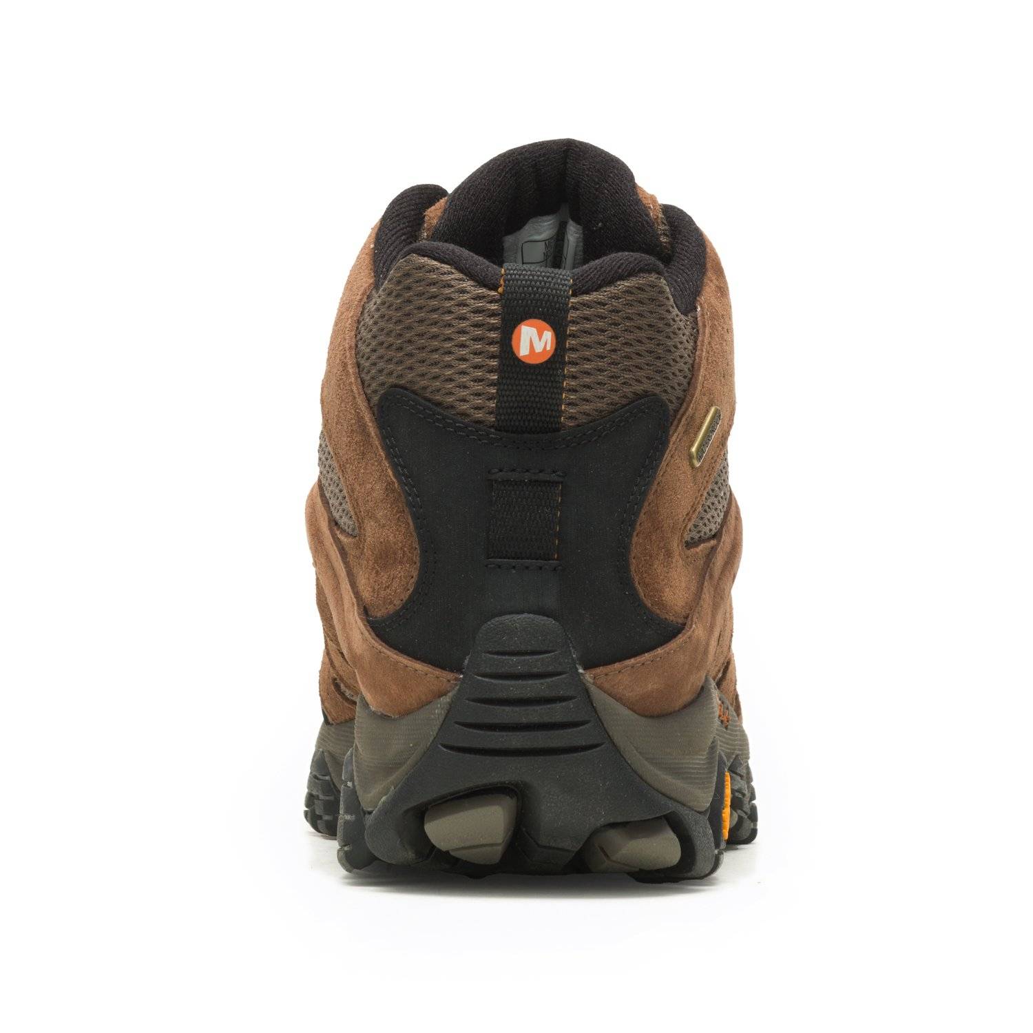 Merrell Moab 3 Mid Waterproof Hiking Boots | Merrell Boots
