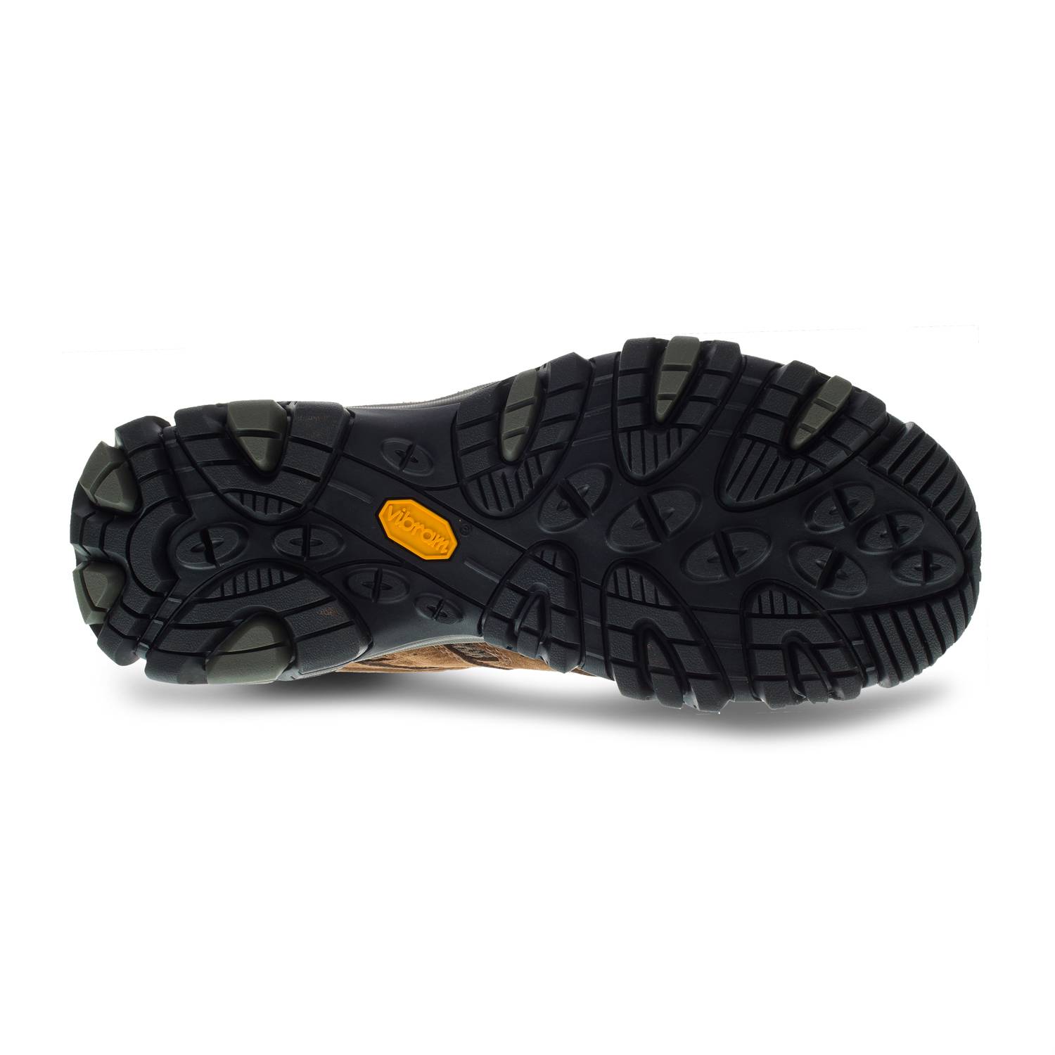 Merrell Moab 3 Mid Waterproof Hiking Boots | Merrell Boots