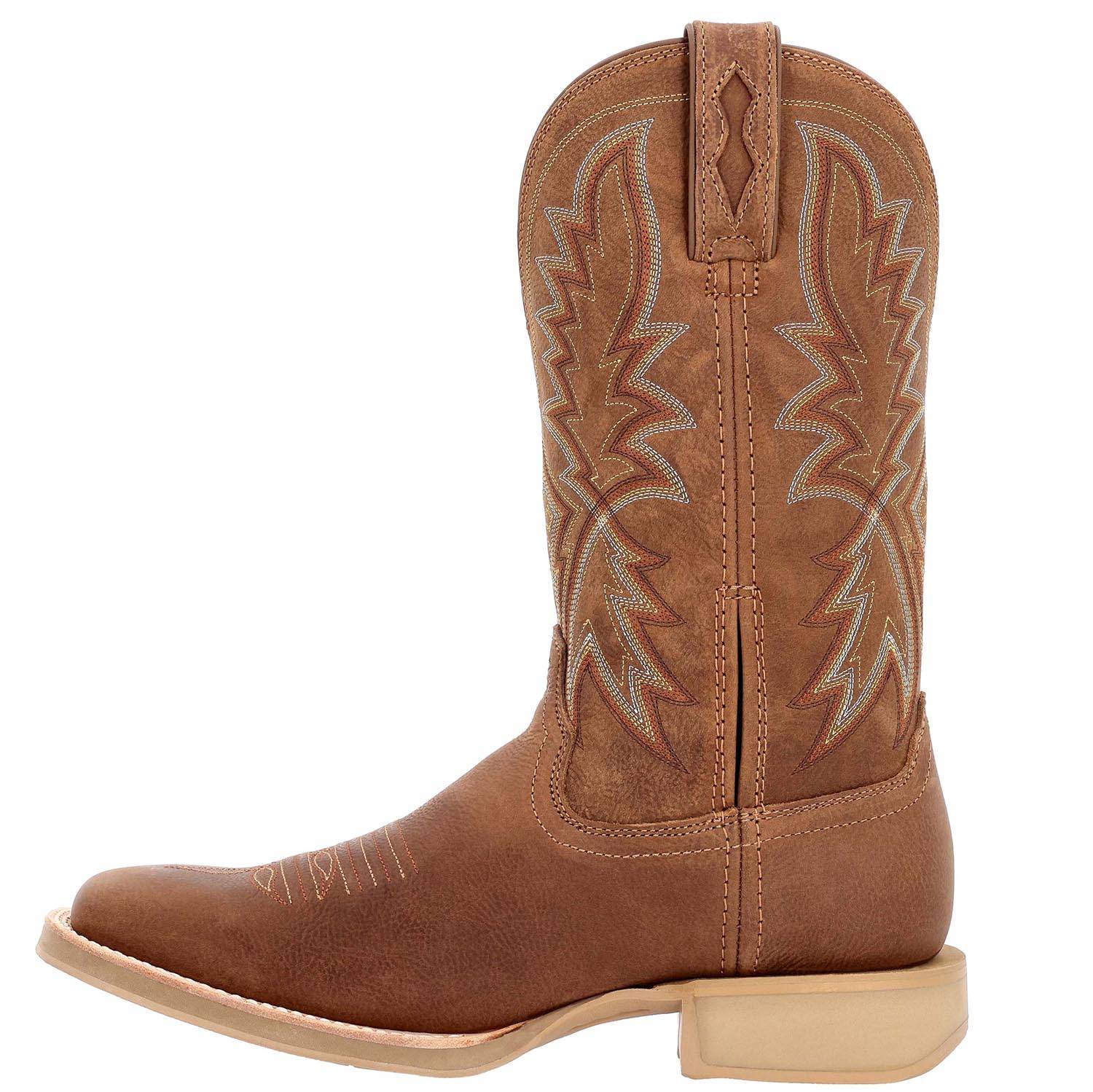 Rocky 11" Long Range Waterproof Western Boots | Galls