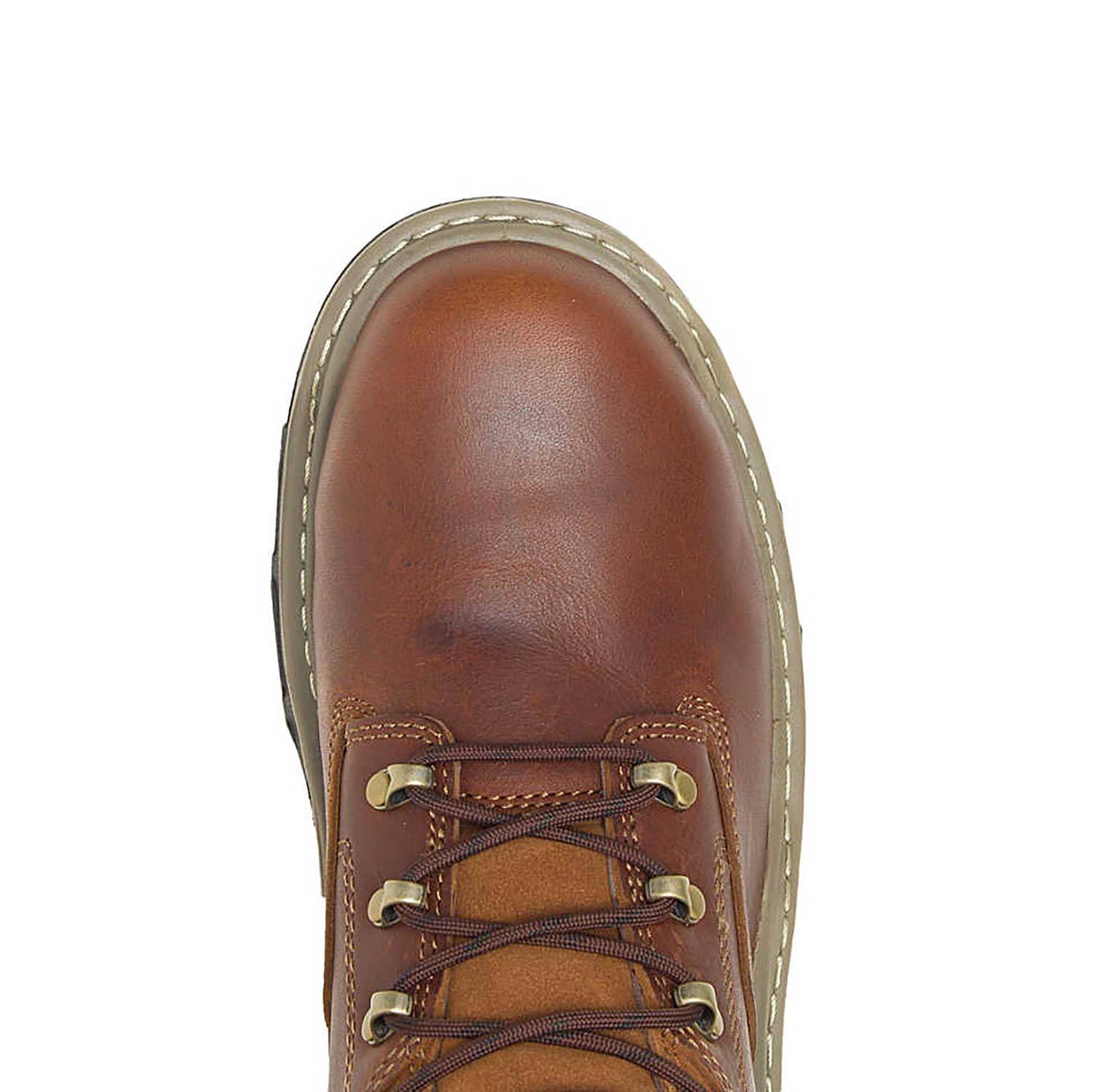 Men's Wolverine Raider DuraShocks 6" CarbonMax Boot | Galls