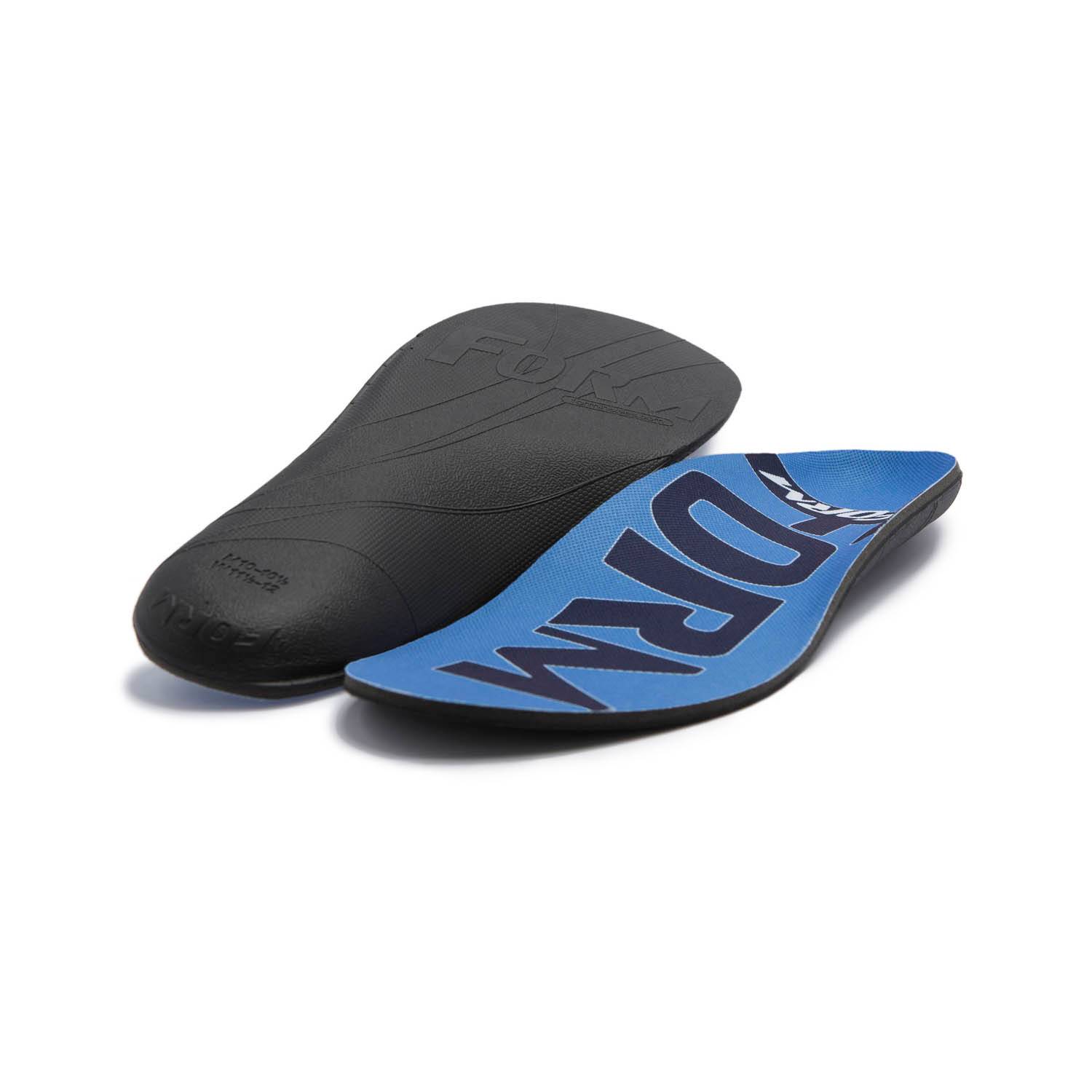 FORM Maximum Support Premium Moldable Insoles | Galls