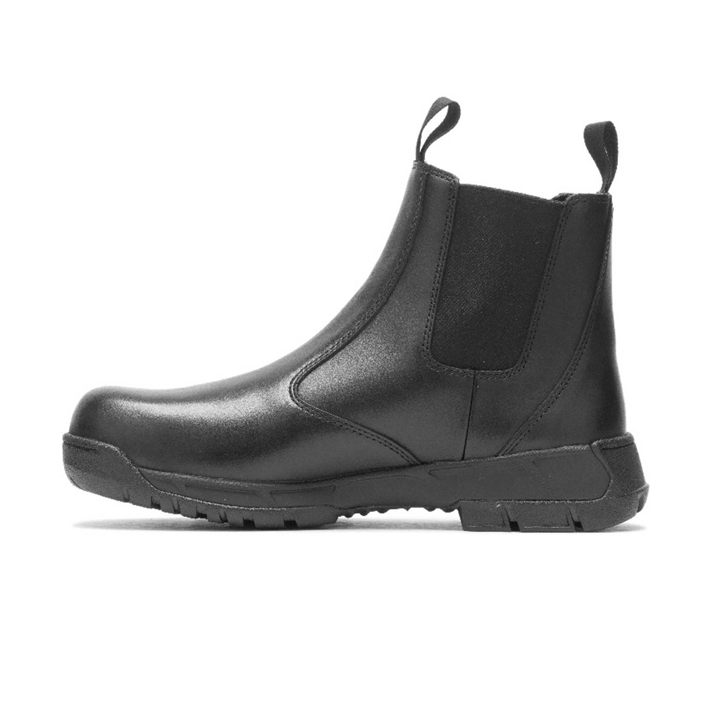 Bates Tactical Sport 2 Station Boots | Stationwear