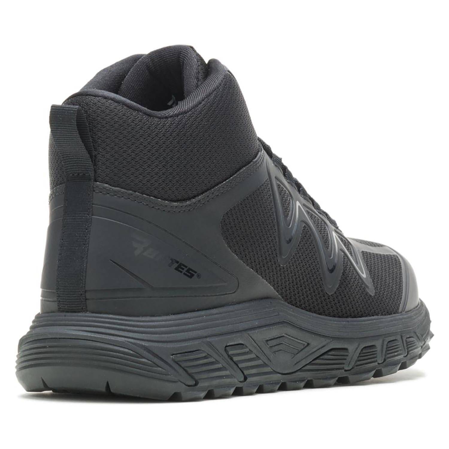Bates Women's Rush Mid Tactical Boots | Bates Footwear
