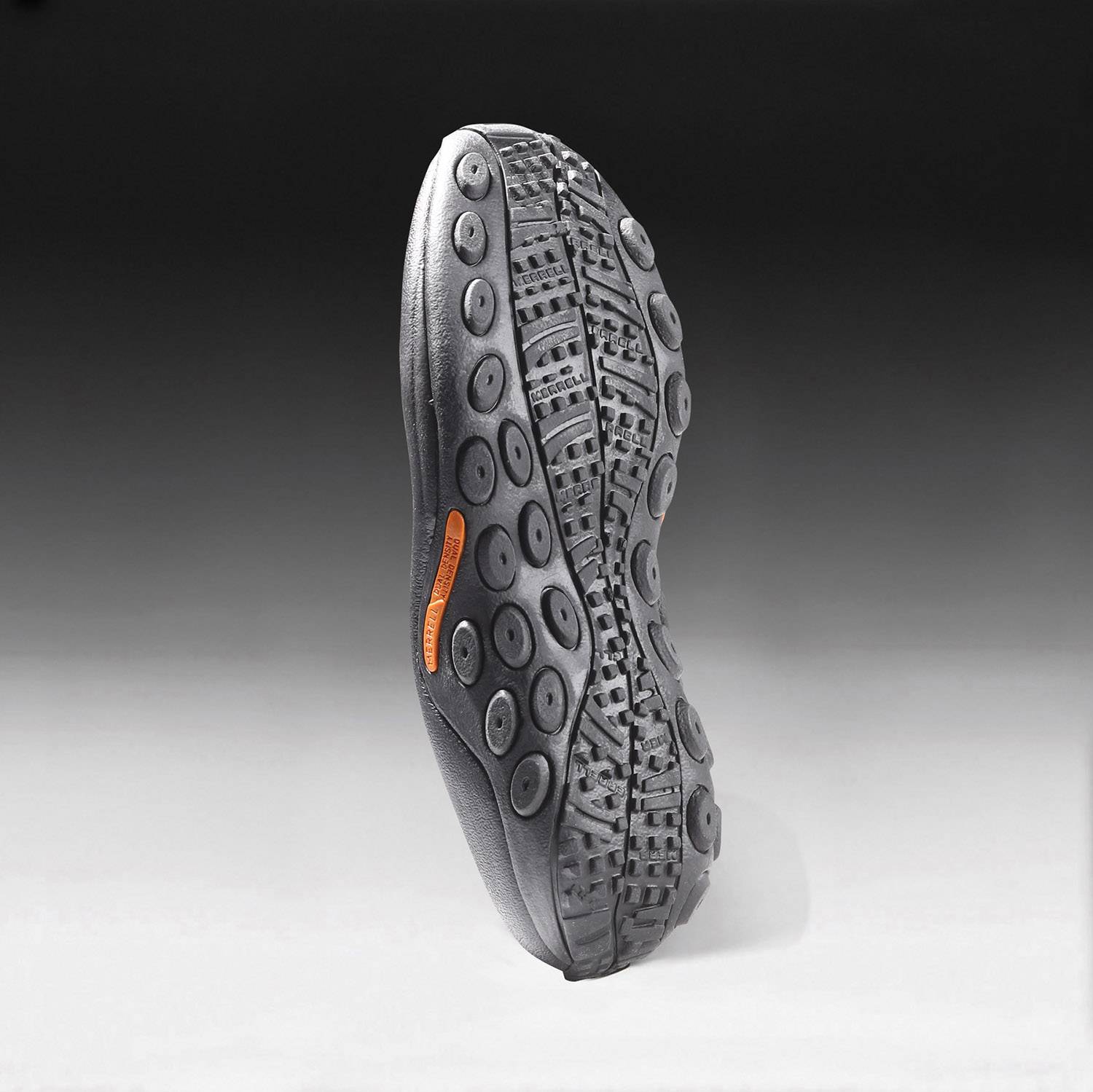 Merrell Men's Jungle Moc