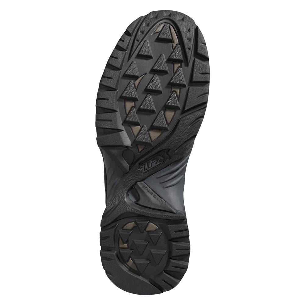 Danner 453 Dark Tan Boots | Galls
