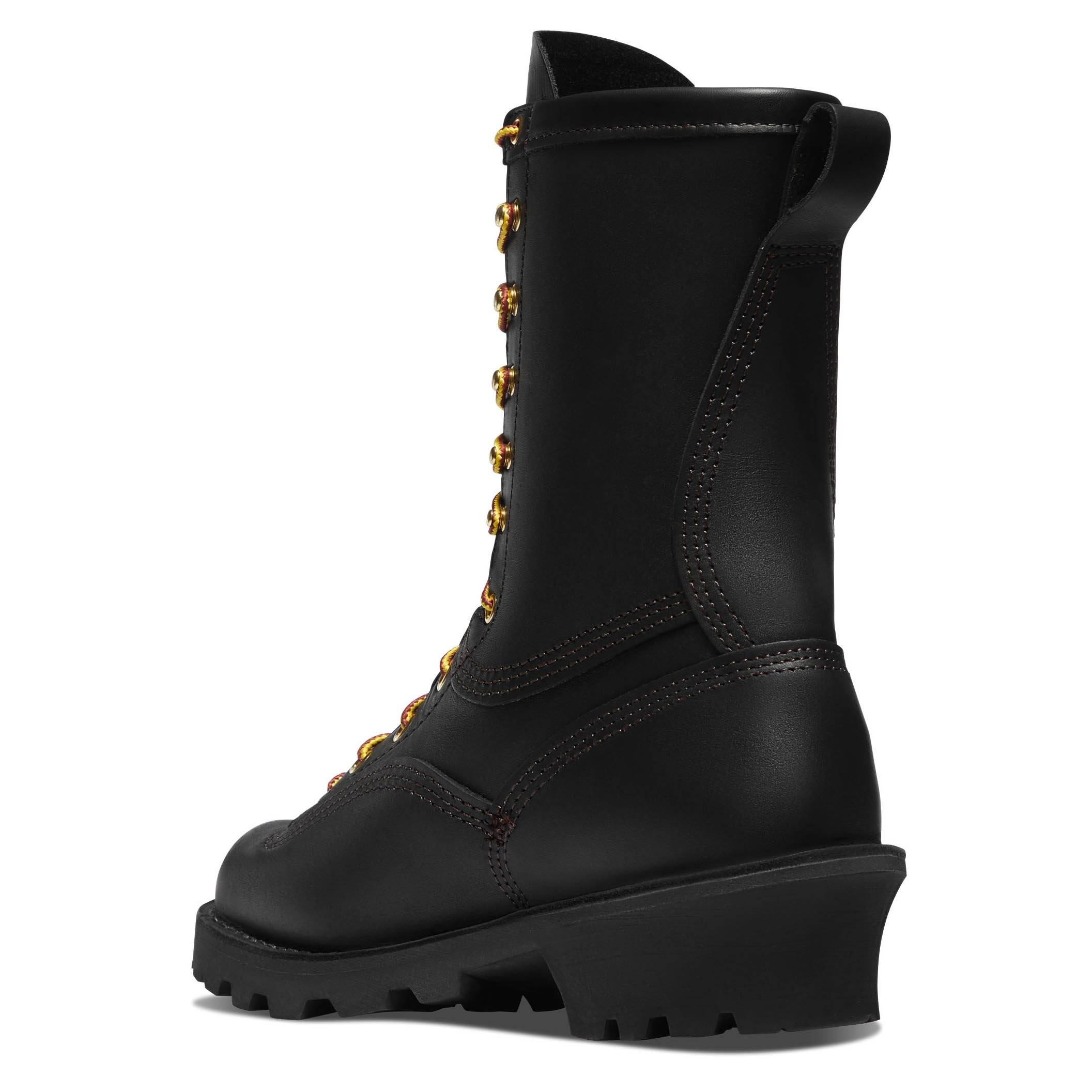 Danner Flashpoint II Boots