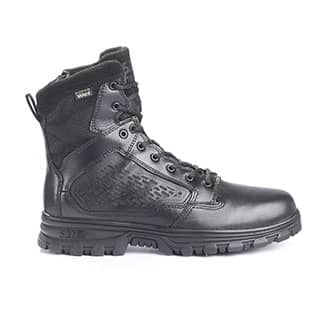 5.11 Tactical 6" EVO Waterproof Boot | Military Boots
