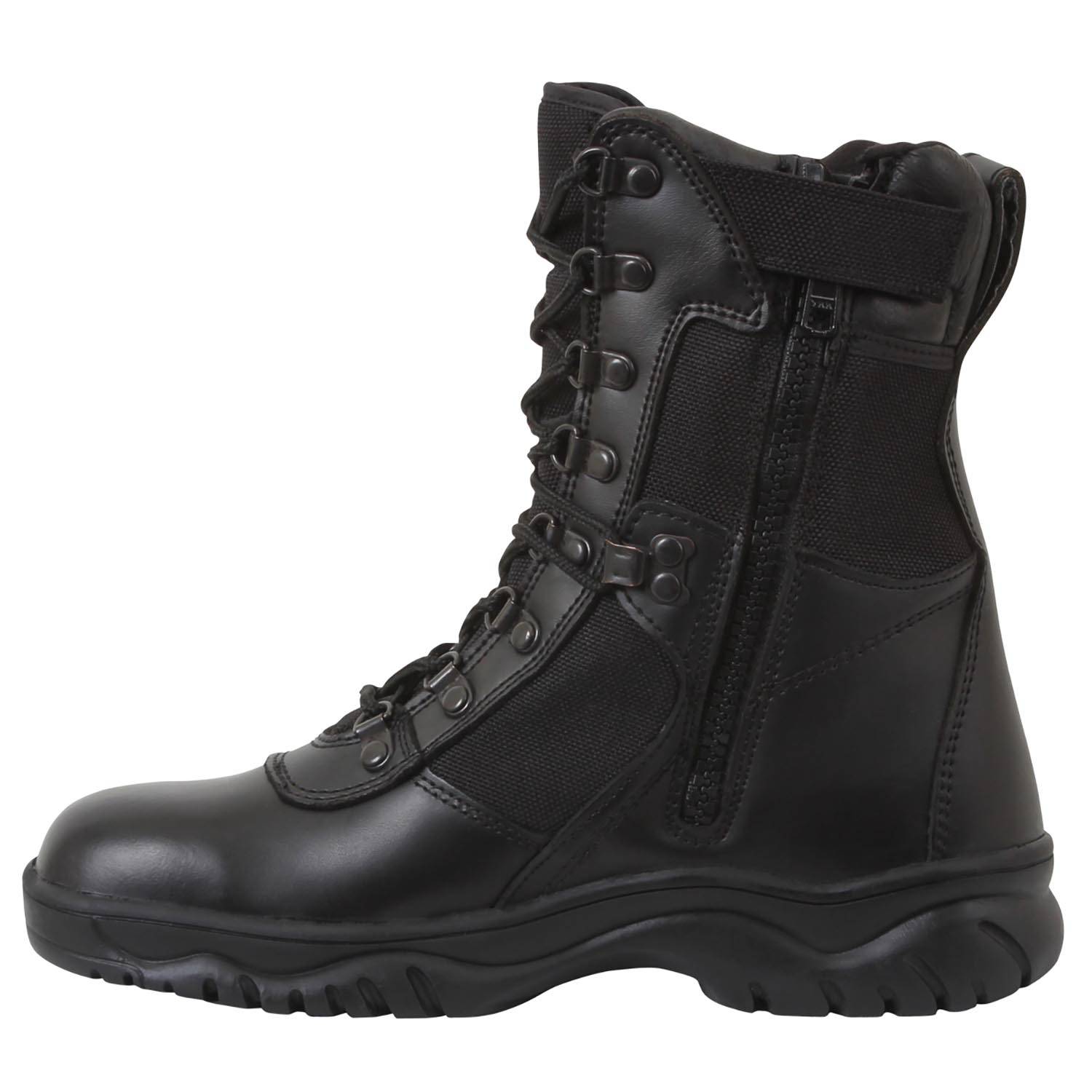 Rothco 8