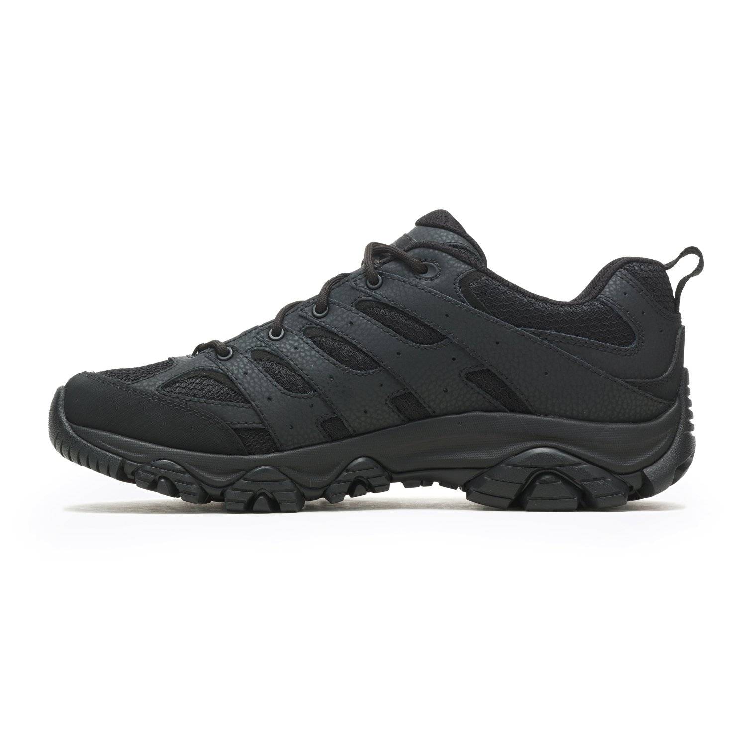 Men's Moab 3 Tactical Shoes | Merrell | Galls