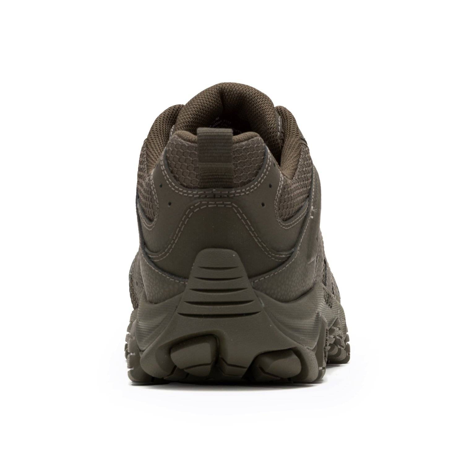 Men's Moab 3 Tactical Shoes | Merrell | Galls