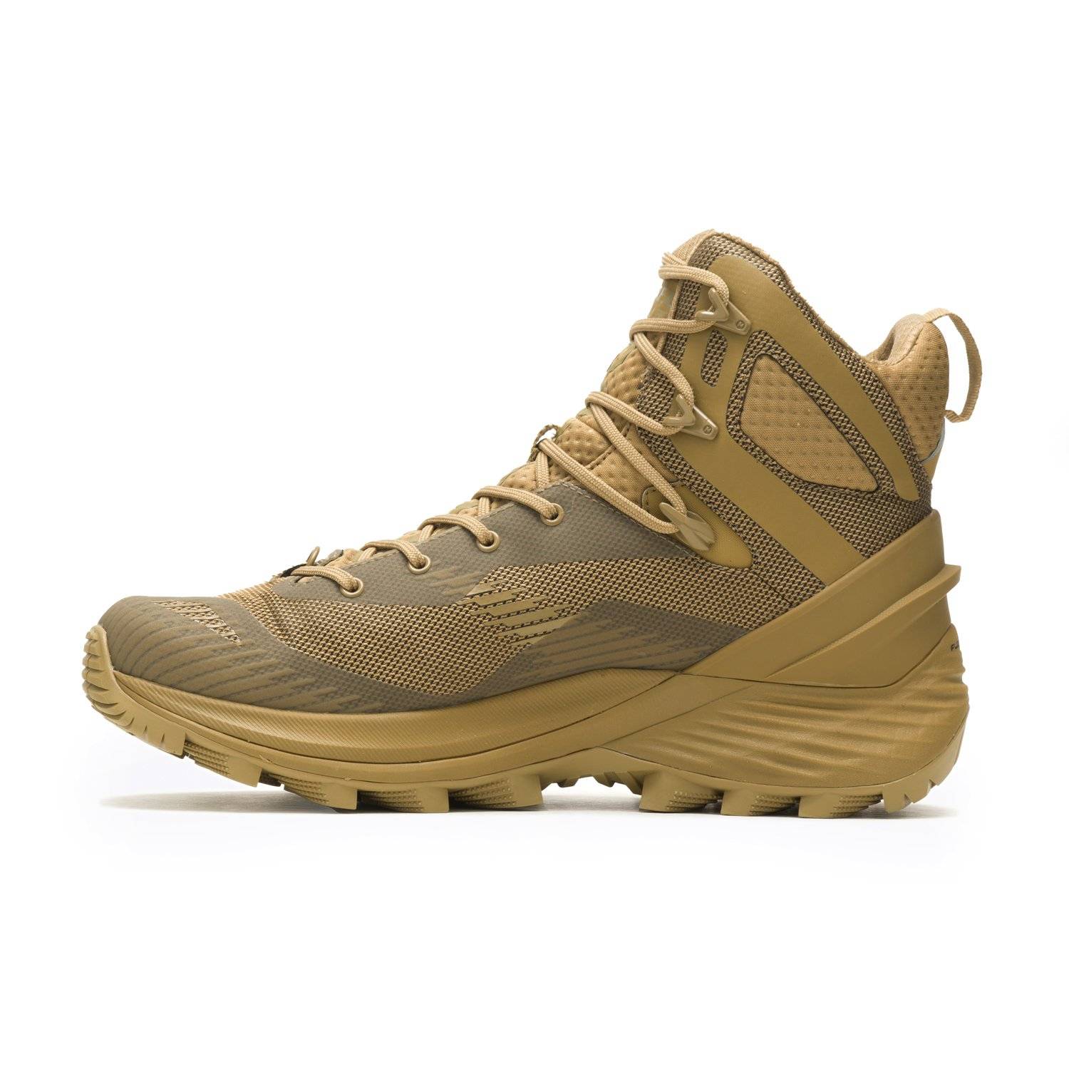 Merrell Rogue Tactical GTX Waterproof Boots
