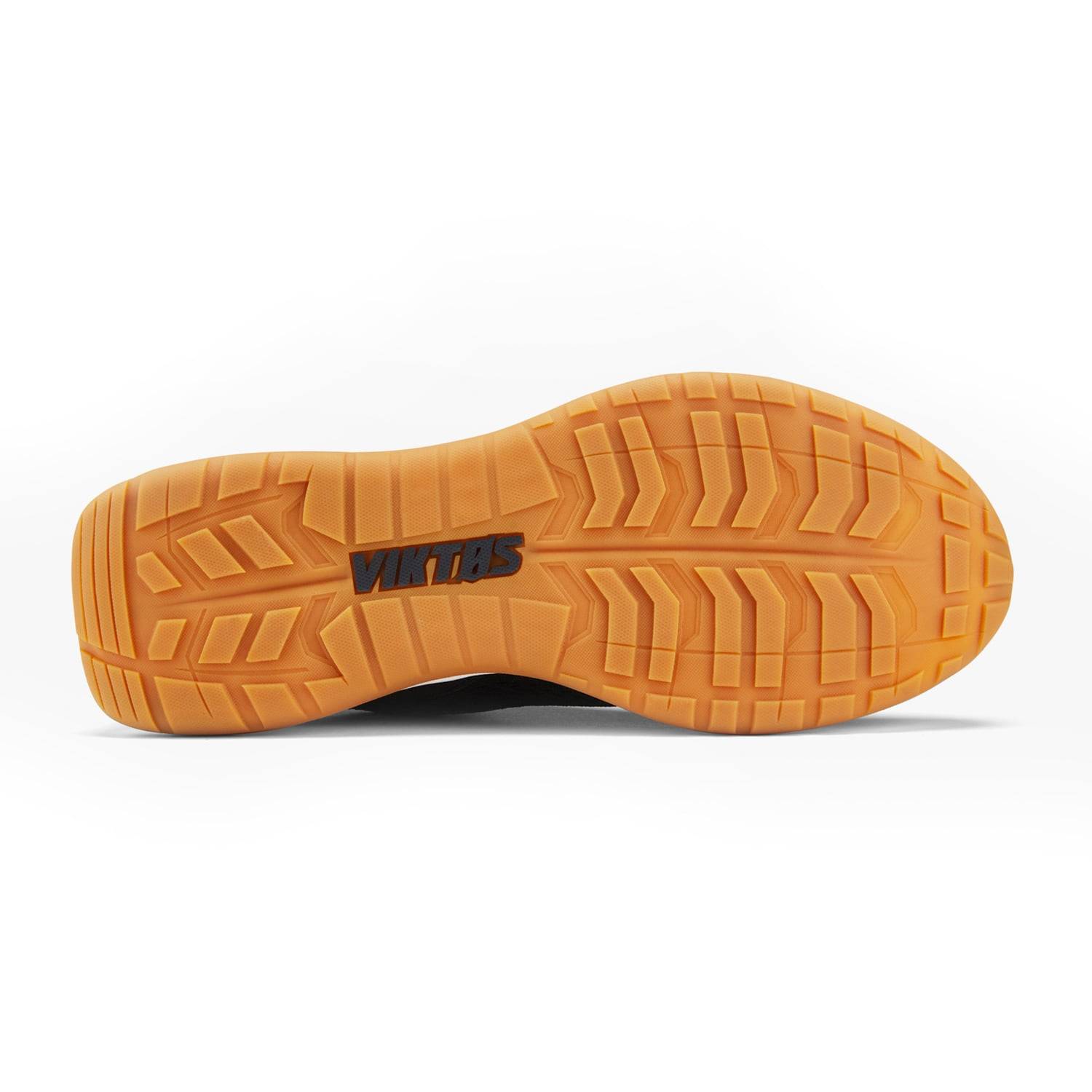 Viktos Range Trainer Shoes | Galls