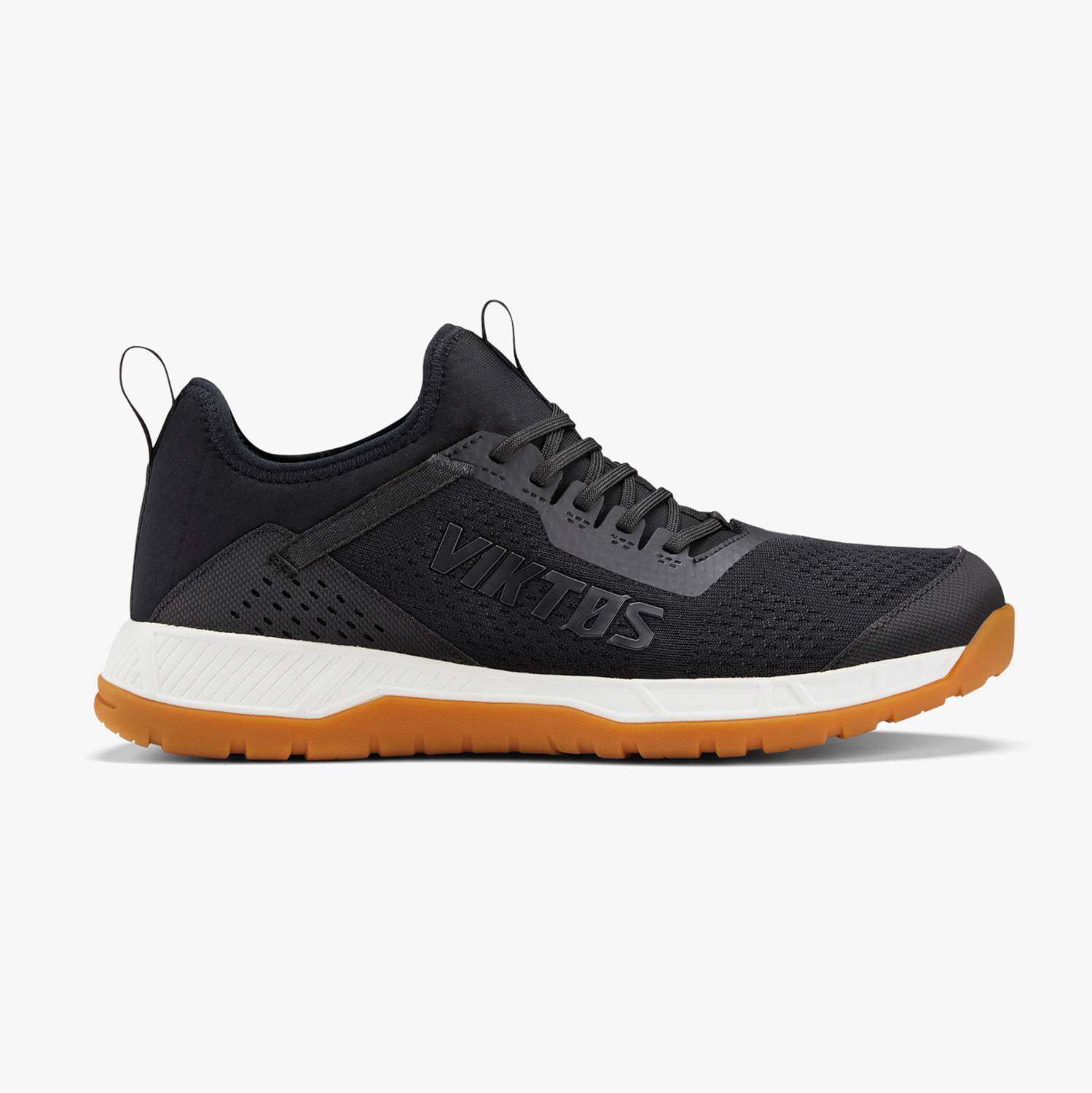 Viktos Range Trainer Shoes | Galls