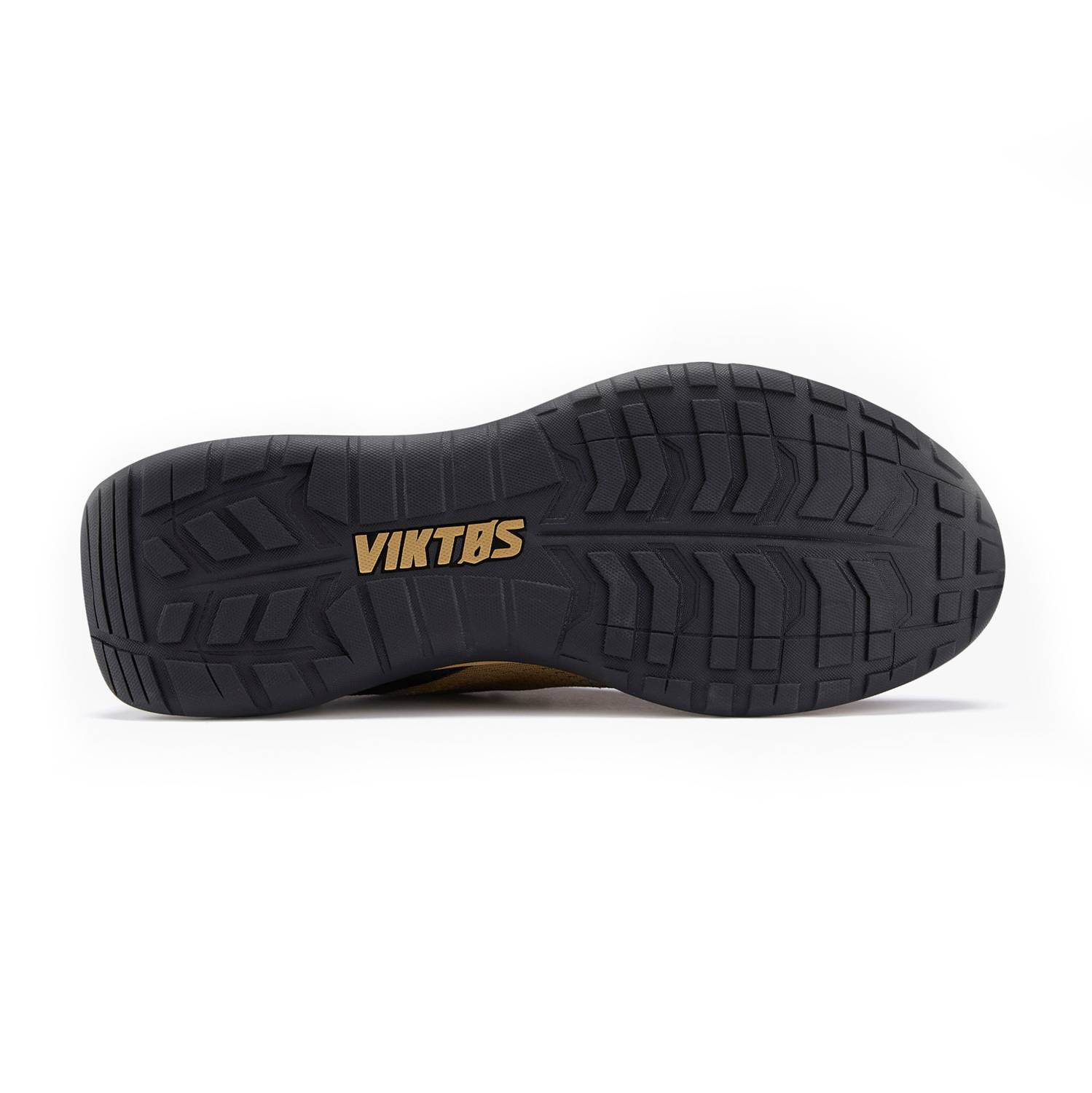 Viktos Range Trainer Shoes | Galls