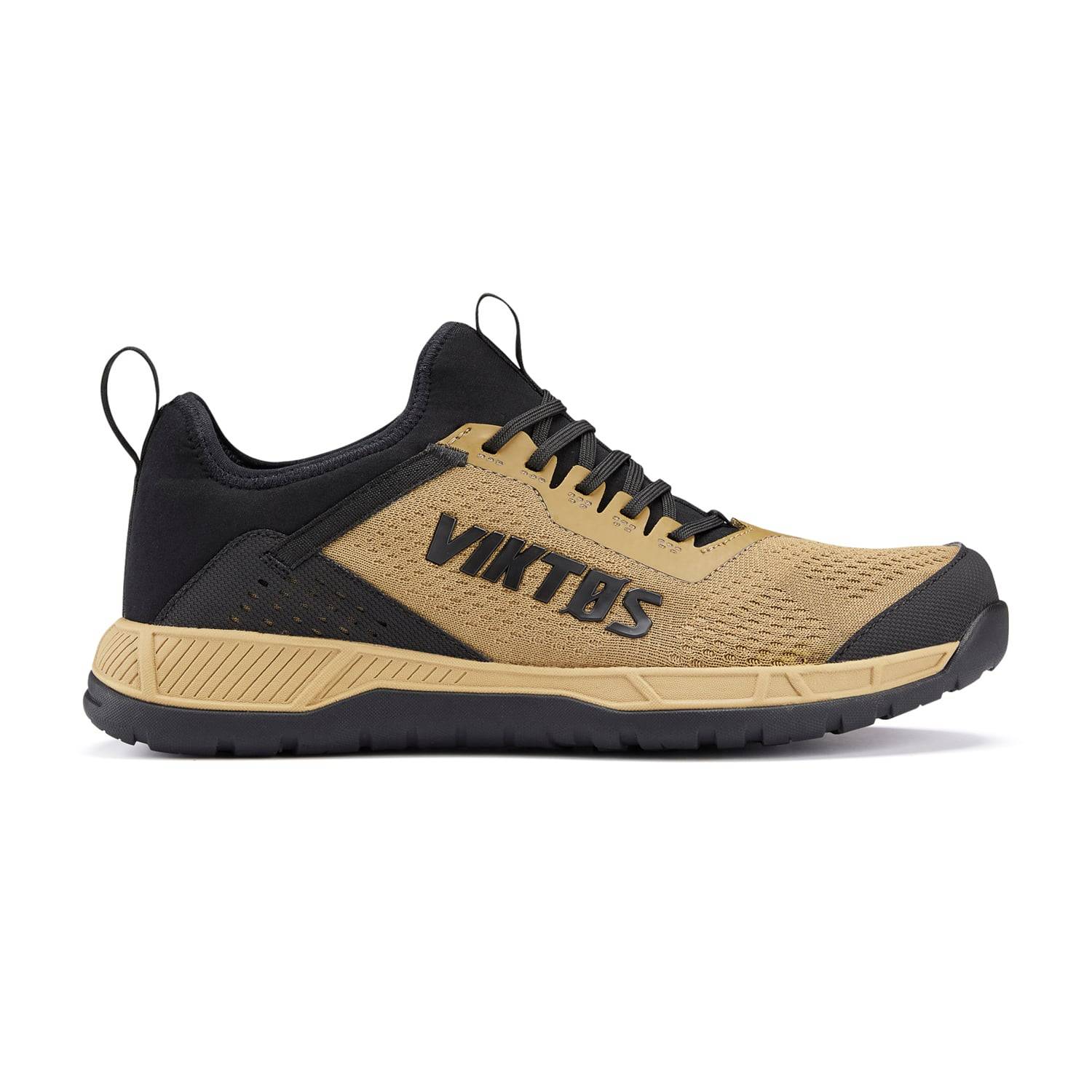 Viktos Range Trainer Shoes | Galls