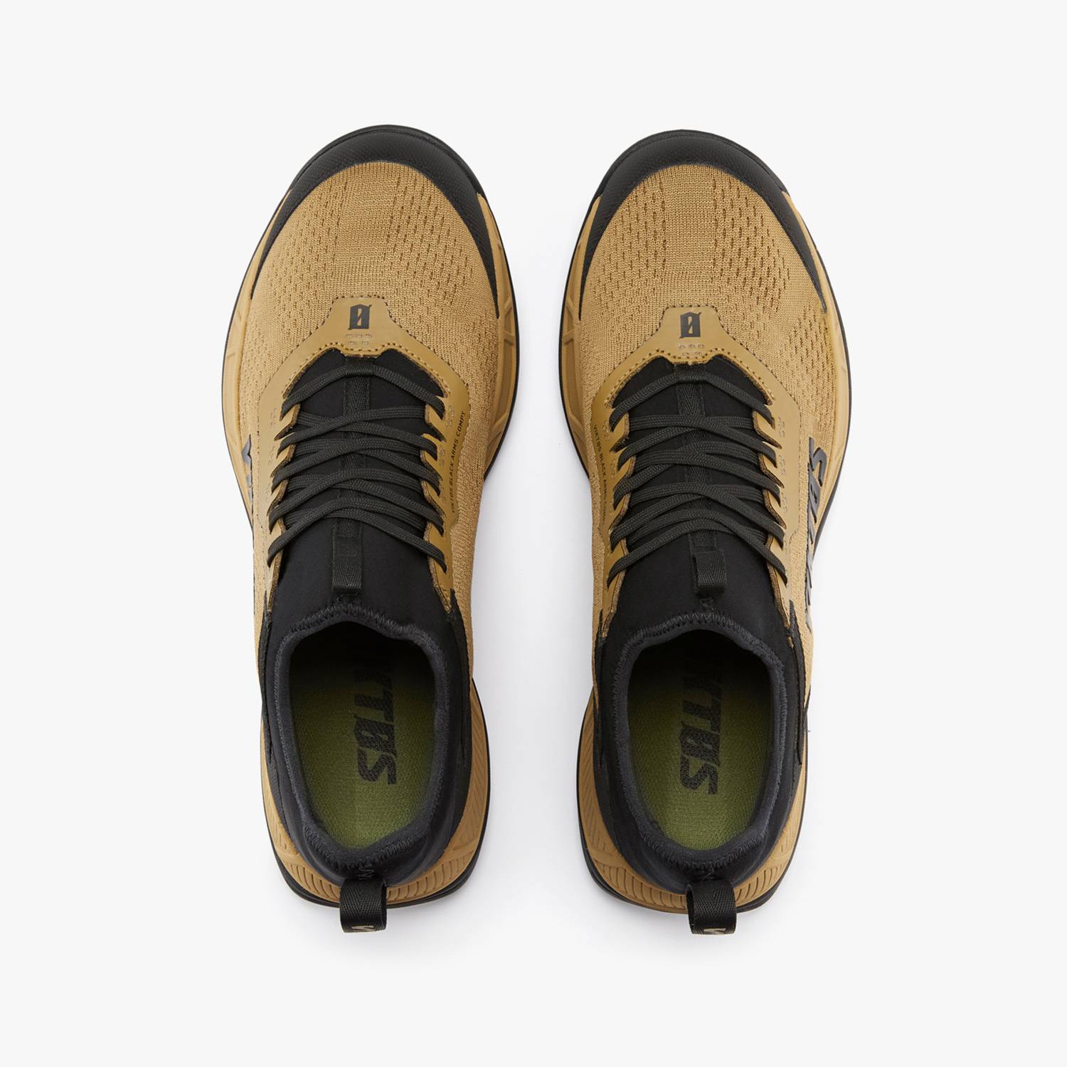 Viktos Range Trainer Shoes | Galls