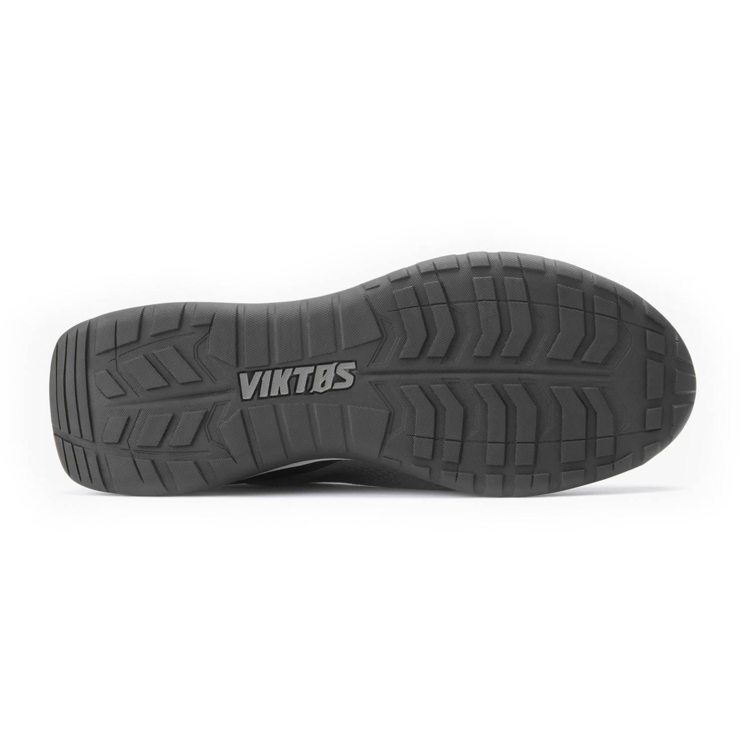 Viktos Range Trainer Shoes | Galls