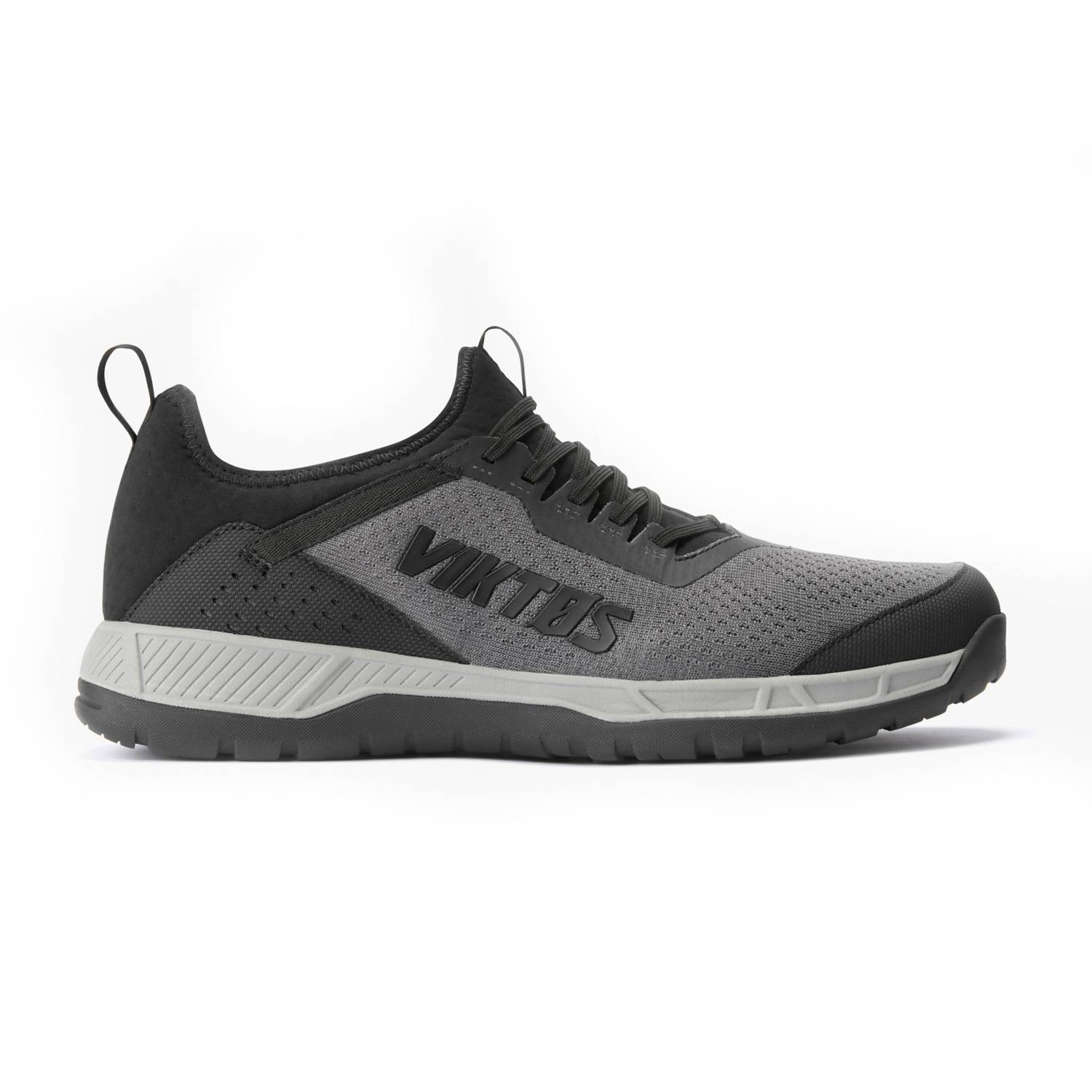 Viktos Range Trainer Shoes | Galls