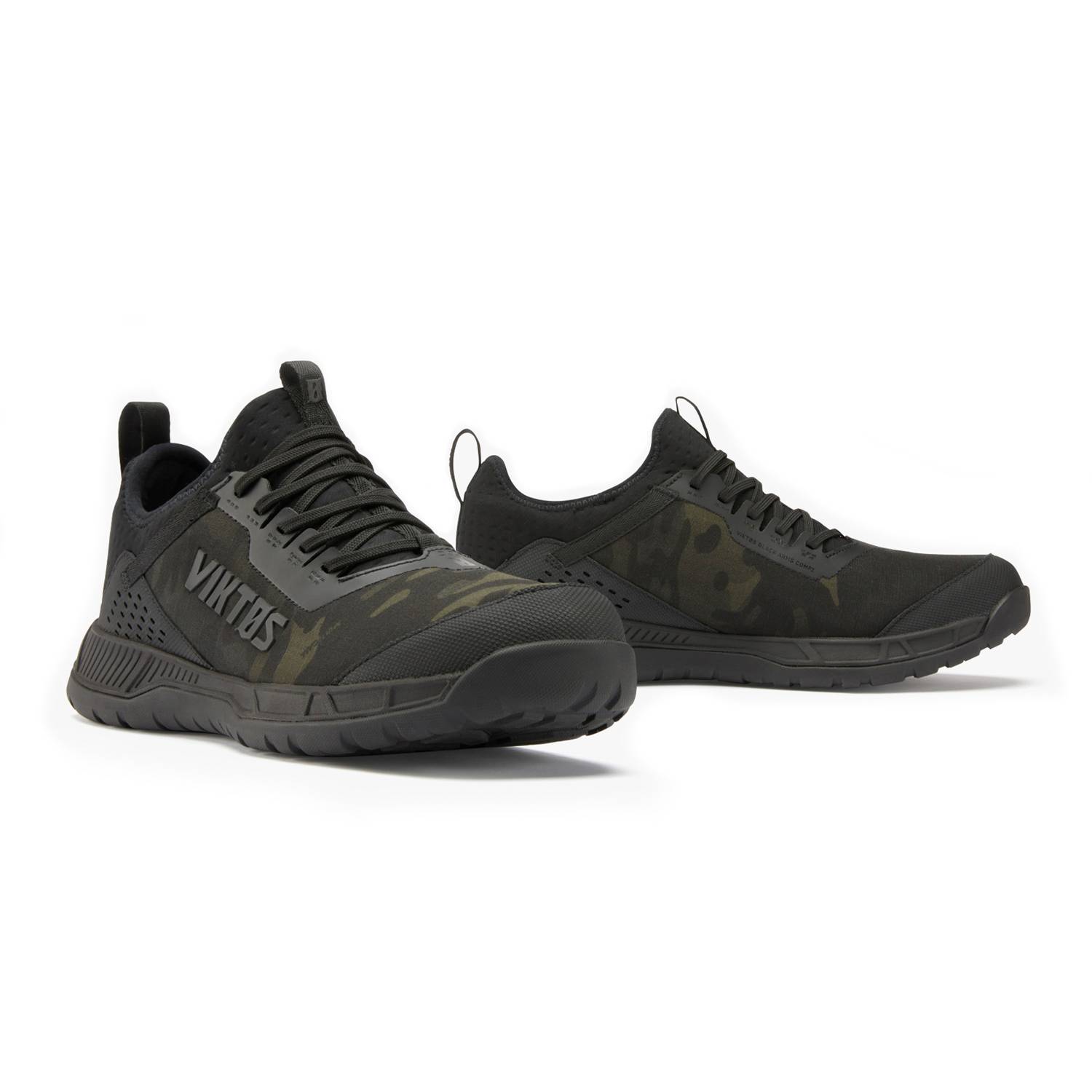 Viktos Range Trainer Shoes | Galls