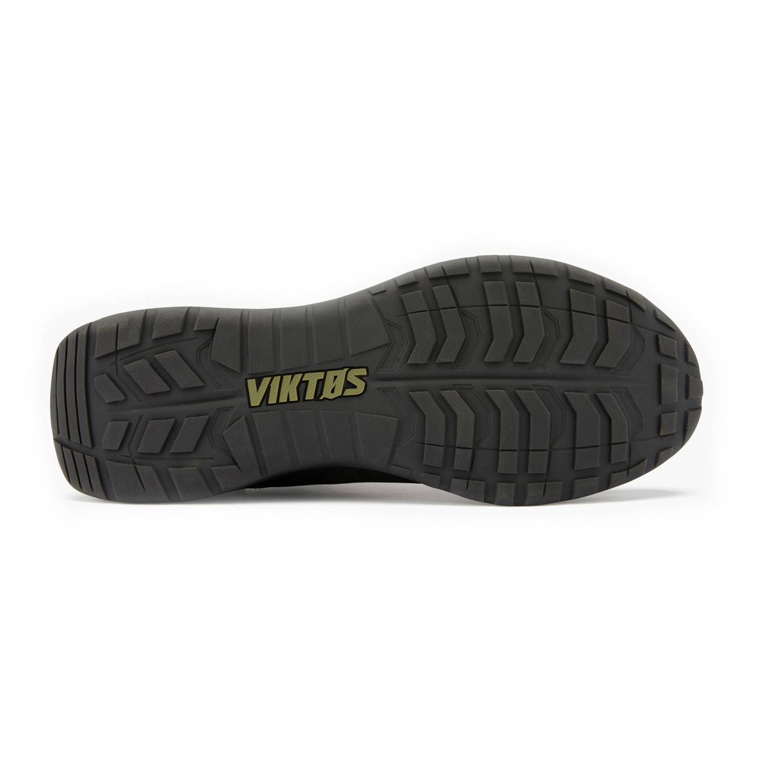 Viktos Range Trainer Shoes | Galls