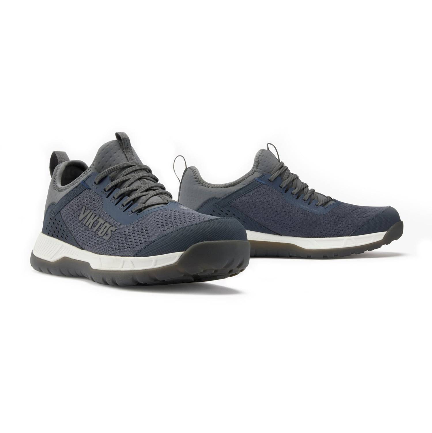 Viktos Range Trainer Shoes | Galls