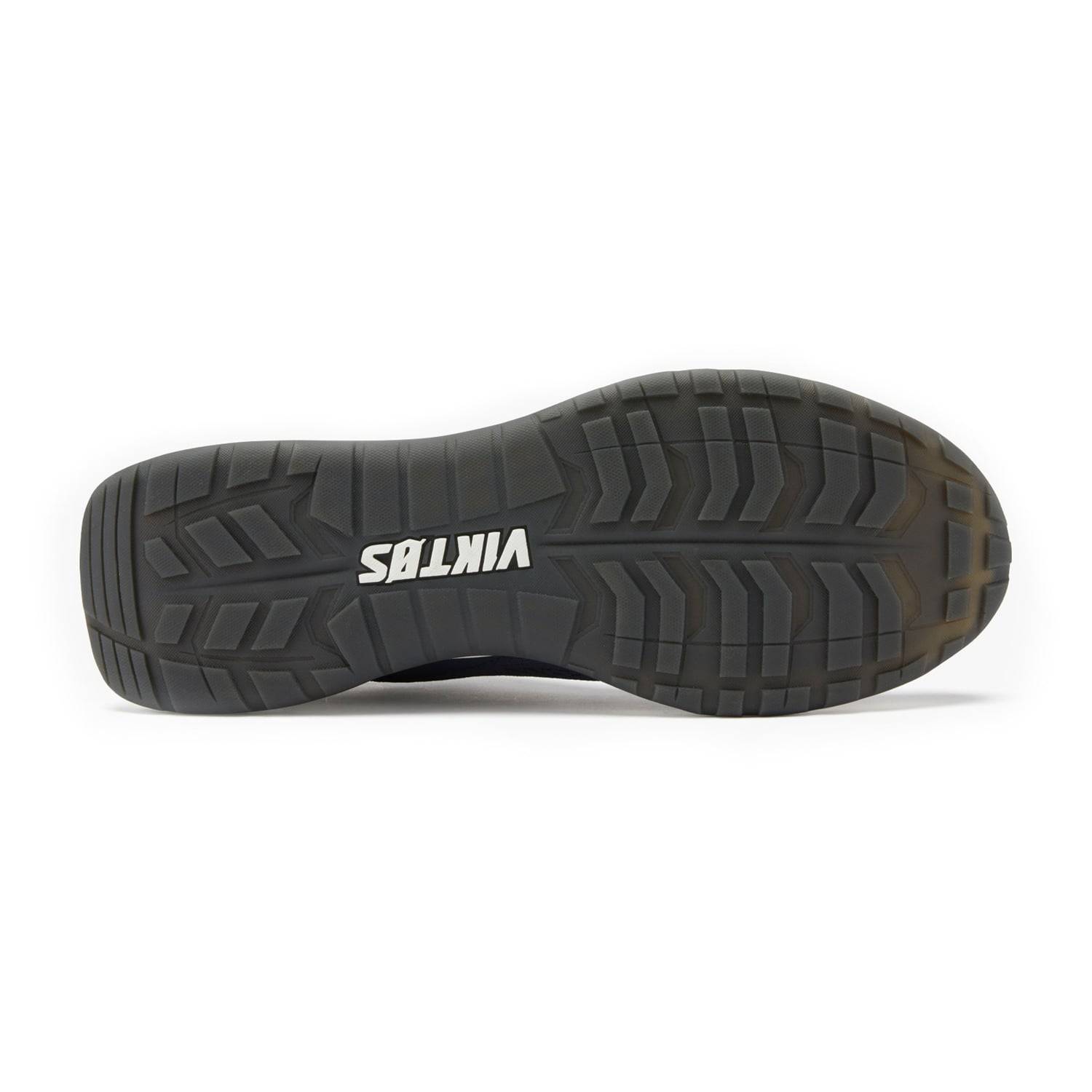 Viktos Range Trainer Shoes | Galls