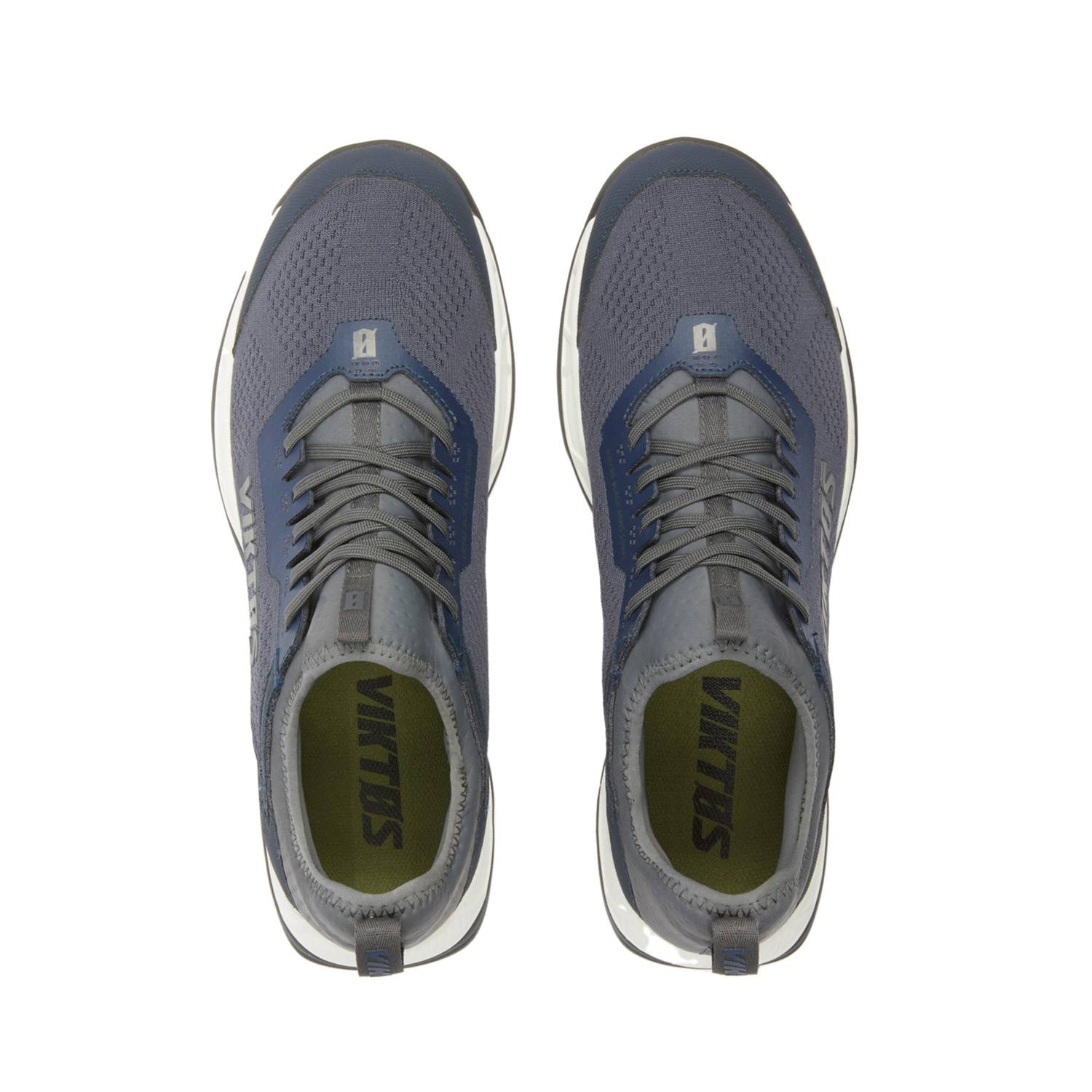 Viktos Range Trainer Shoes | Galls