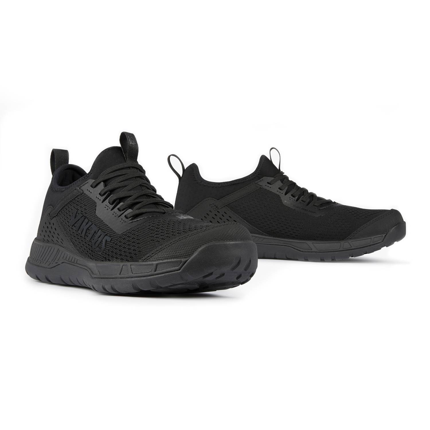 Viktos Range Trainer Shoes | Galls