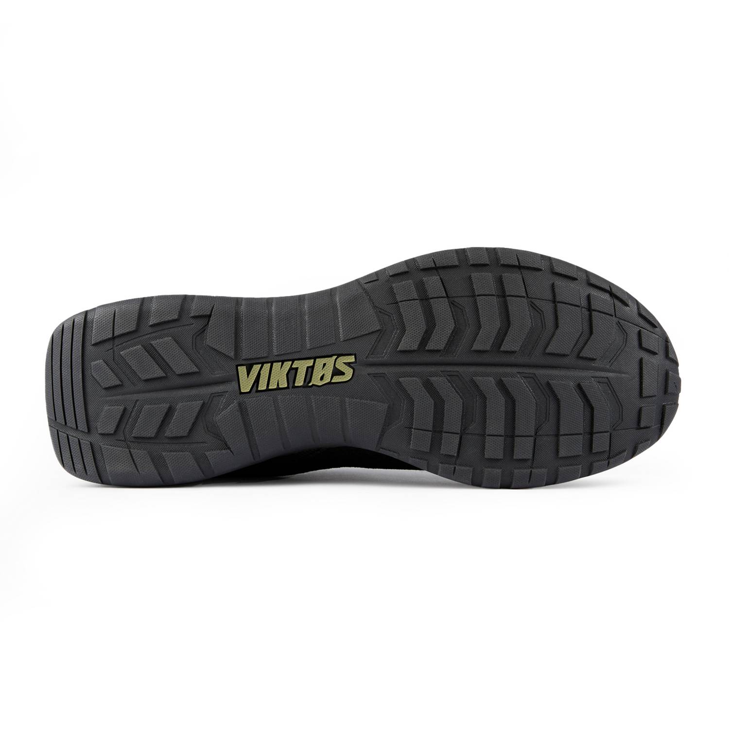Viktos Range Trainer Shoes | Galls