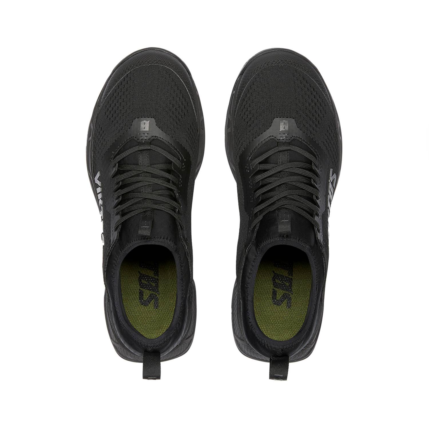 Viktos Range Trainer Shoes | Galls