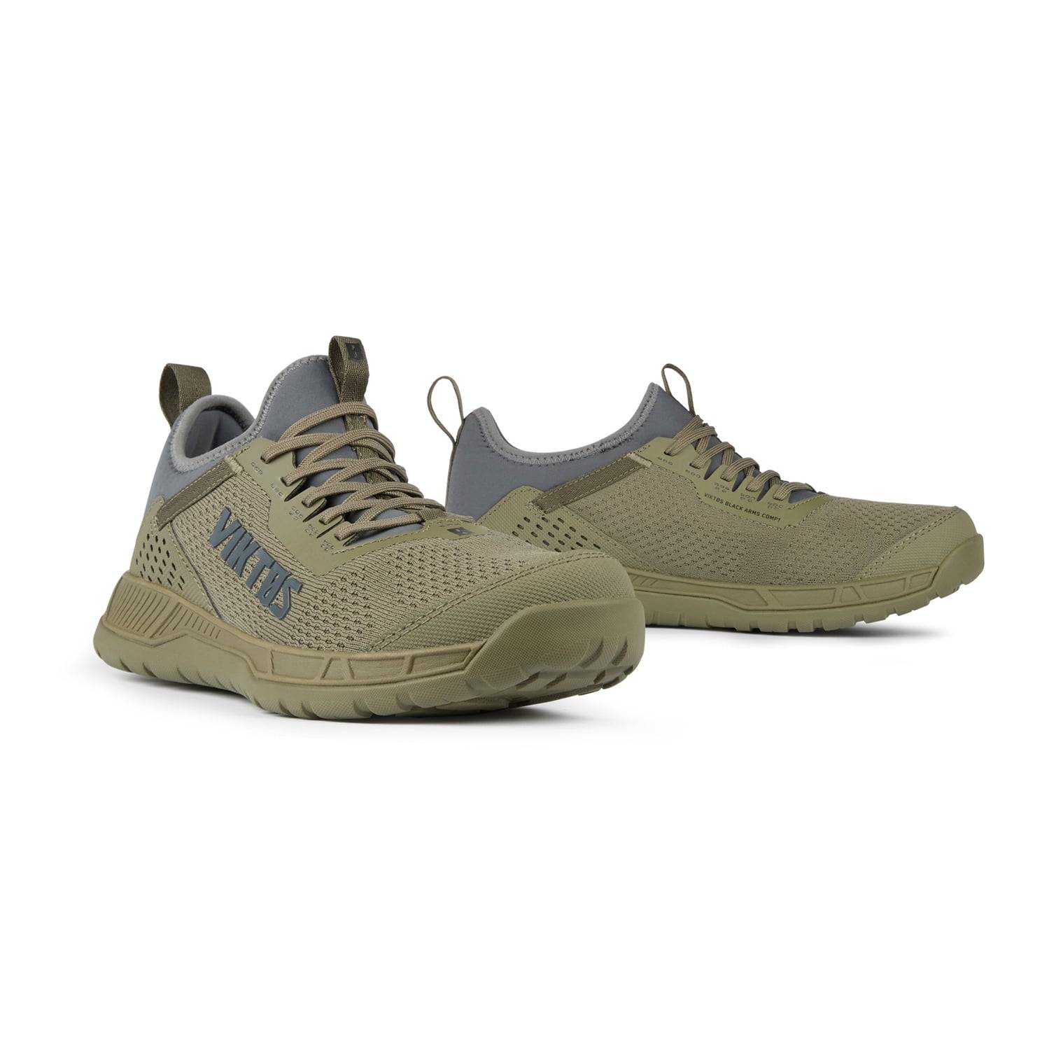 Viktos Range Trainer Shoes | Galls