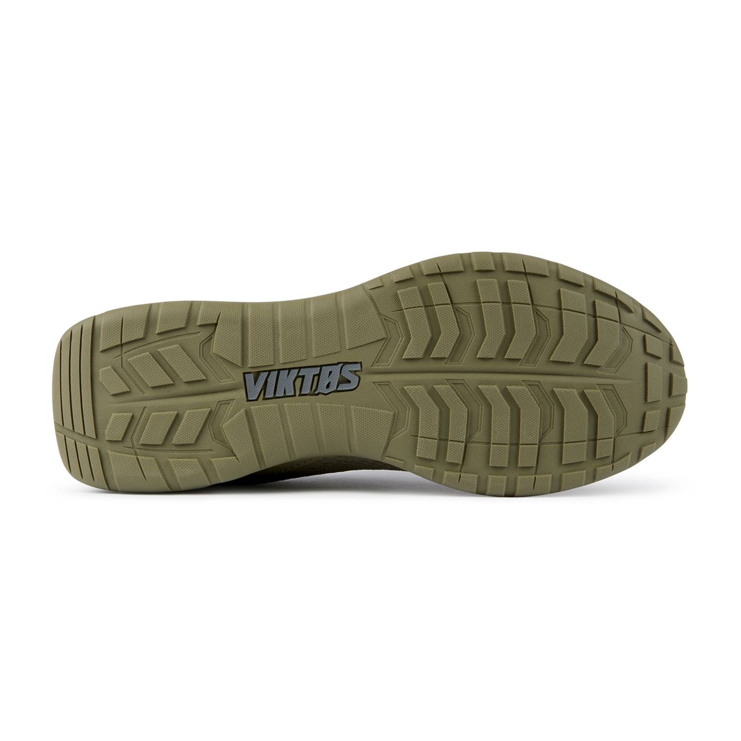 Viktos Range Trainer Shoes | Galls